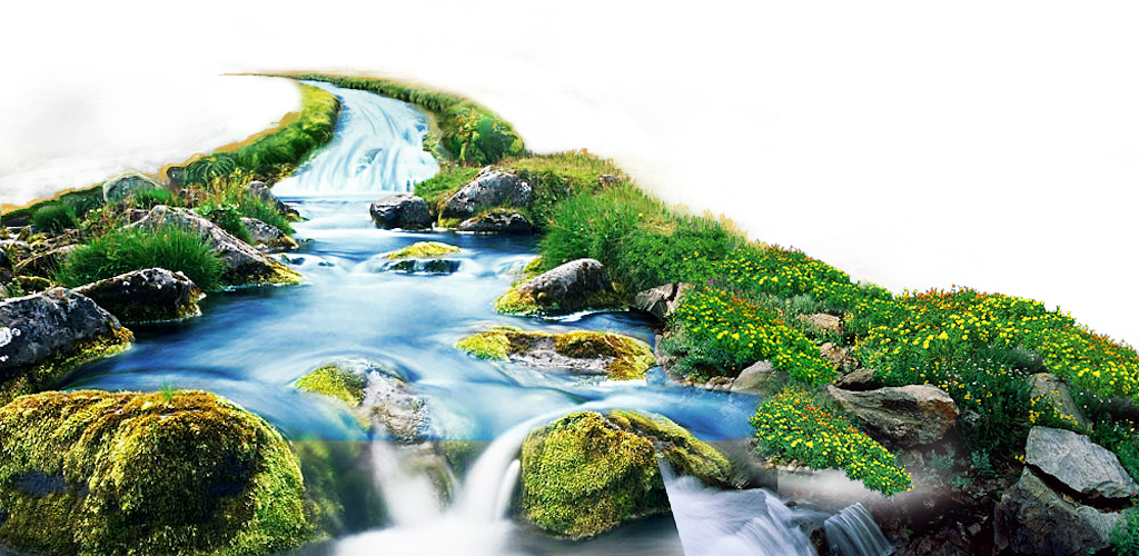 Nature HD - 100, 000+ Wallpapers:Amazon.co.uk:Appstore for Android