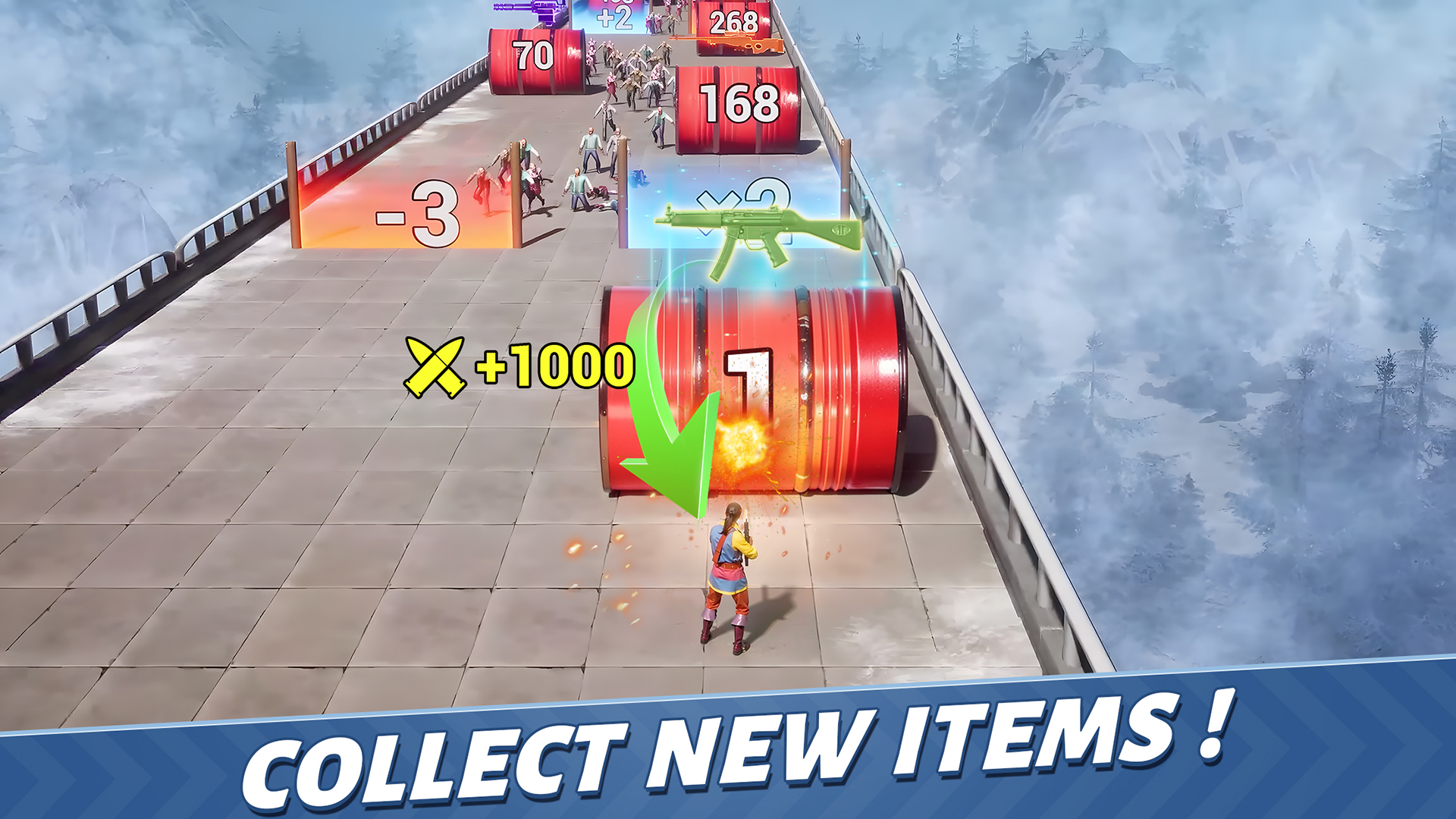 Evony: The King's Return - App on Amazon Appstore