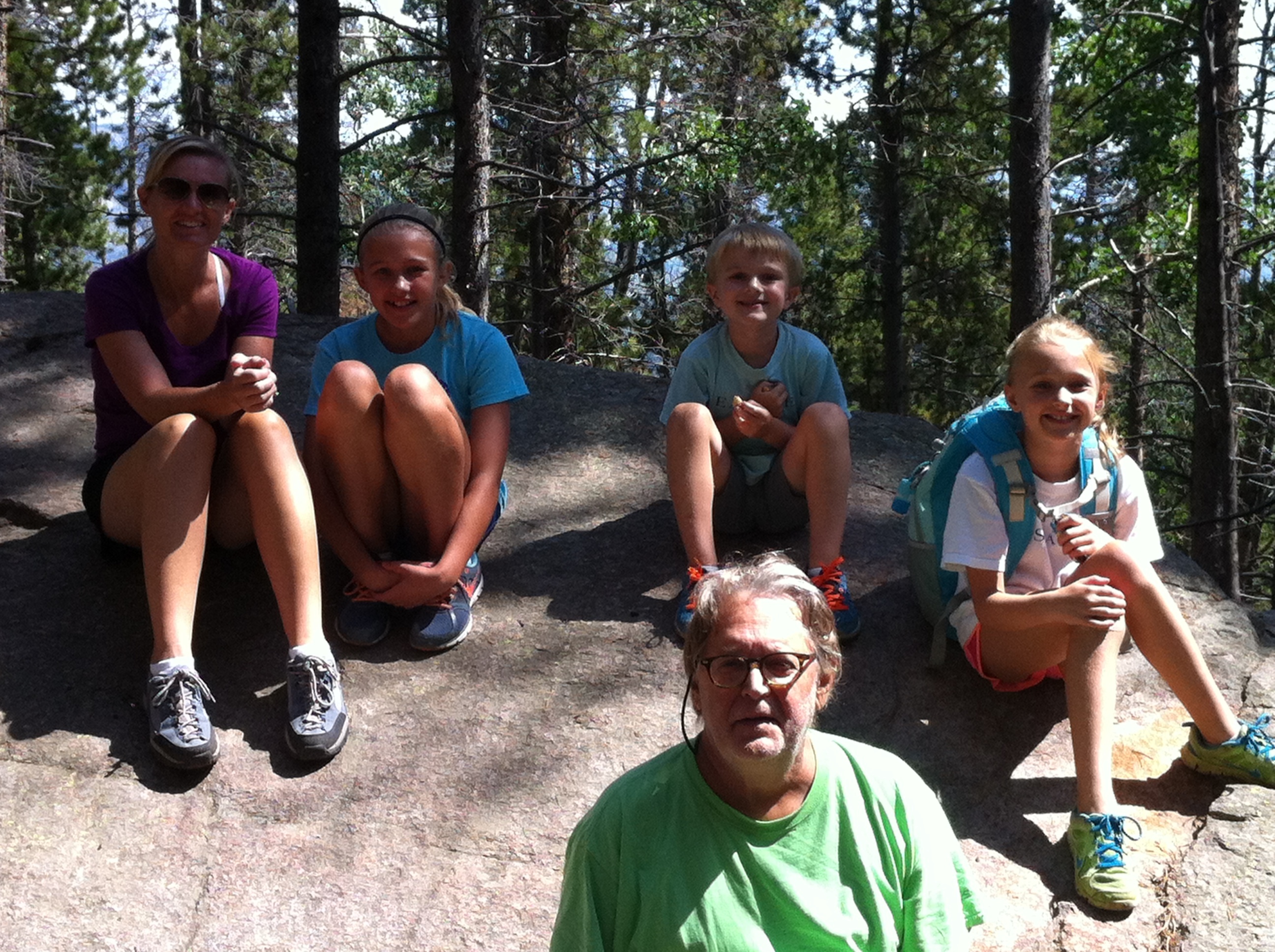 Amazon.com: John Terry: books, biography, latest update