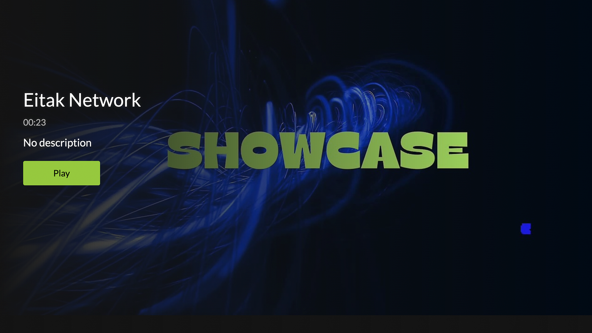 Eitak Network - App on Amazon Appstore