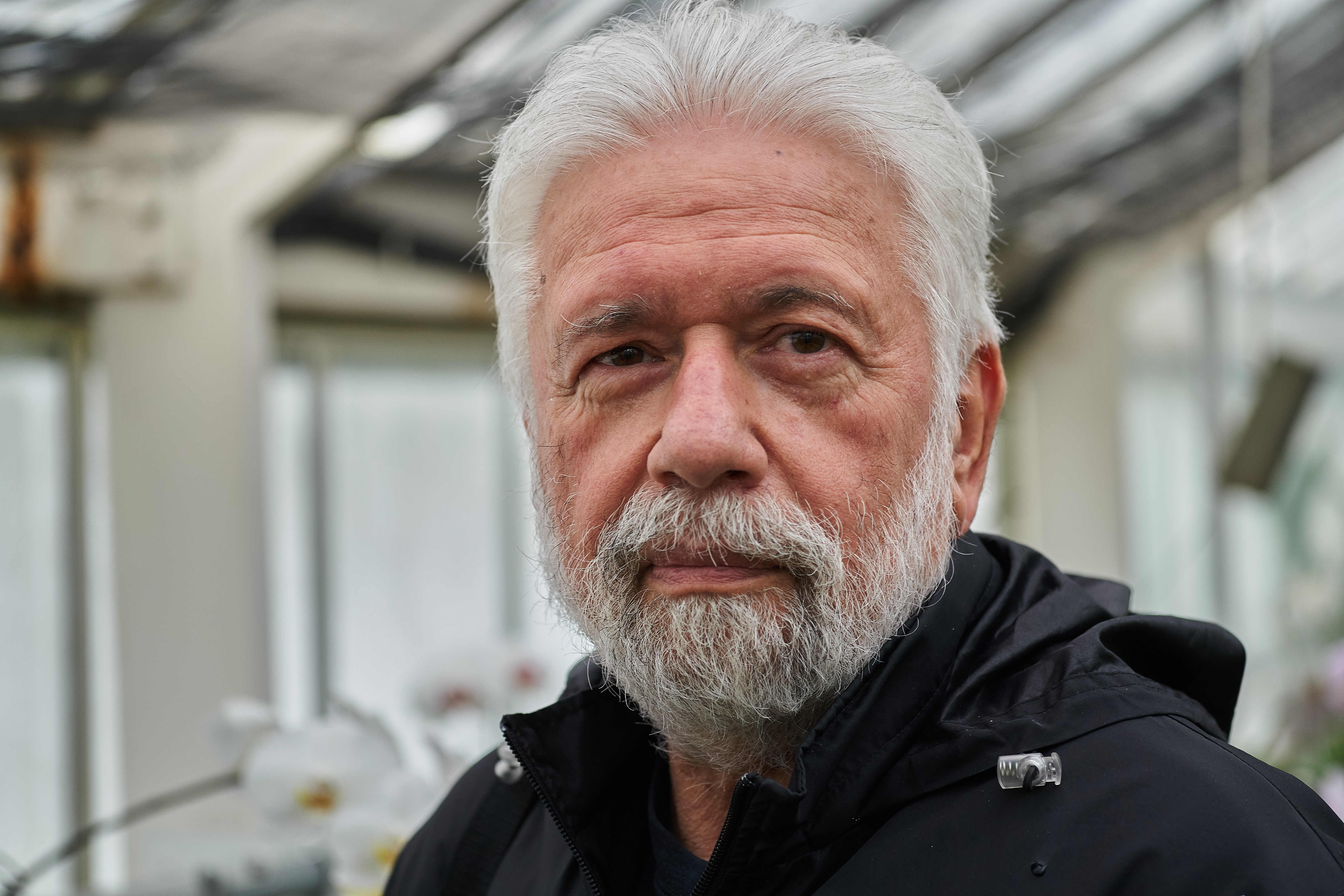 Amazon.in: Pavel Bochman: books, biography, latest update