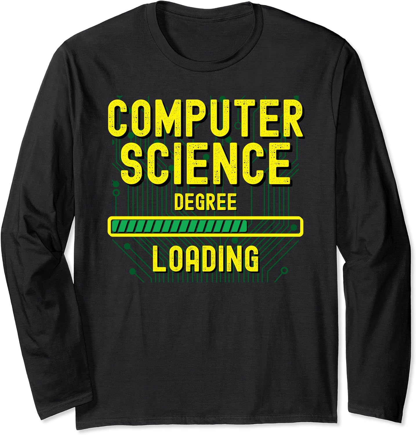 Amazon.com: Computer Science Degree Gift Computer Science Degree ...