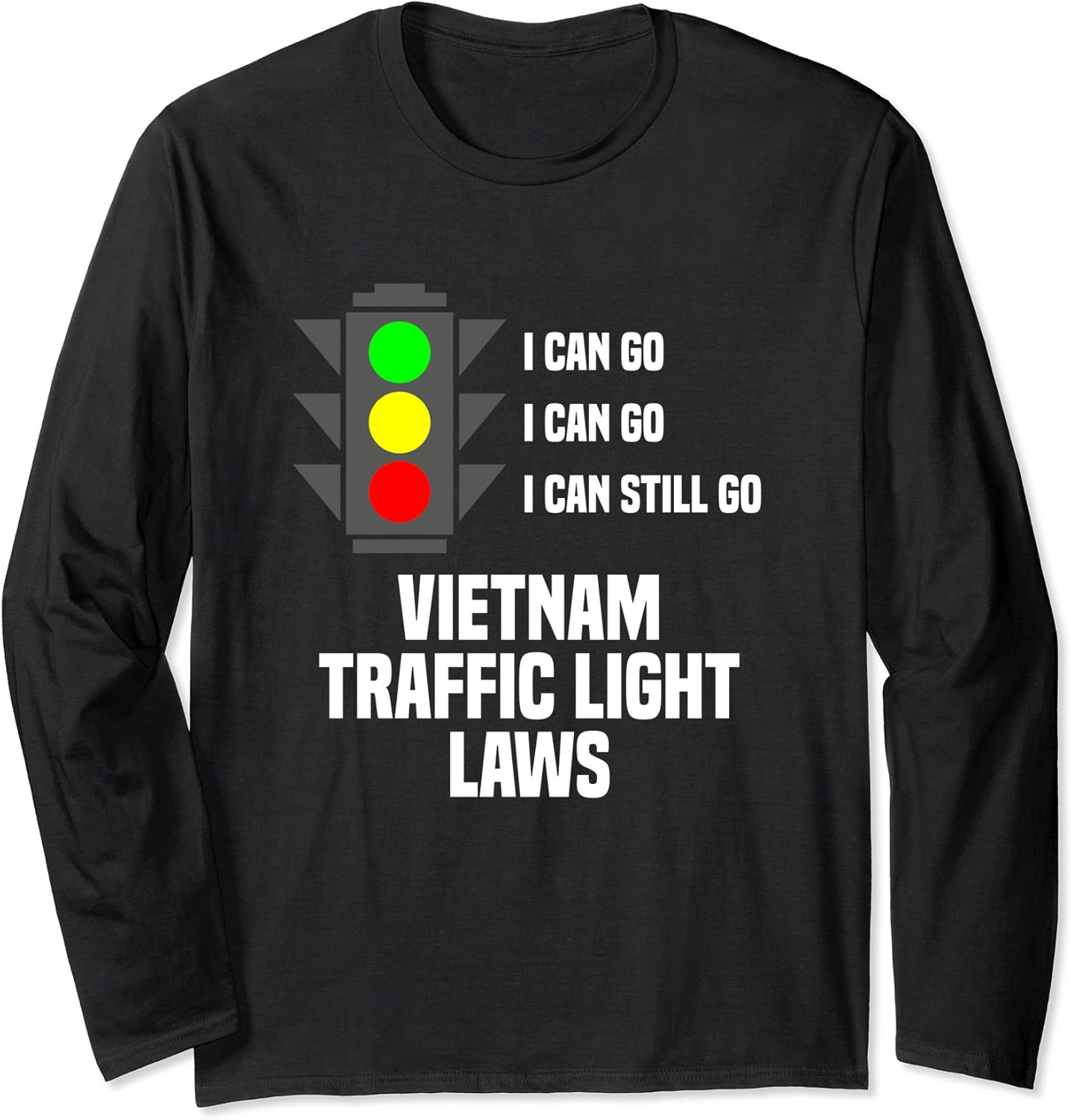 Amazon Vietnam Traffic Light Laws Vietnamese Travel Asia Viet Nam amazon-vietnam-traffic-light-laws-vietnamese-travel-asia-viet-nam