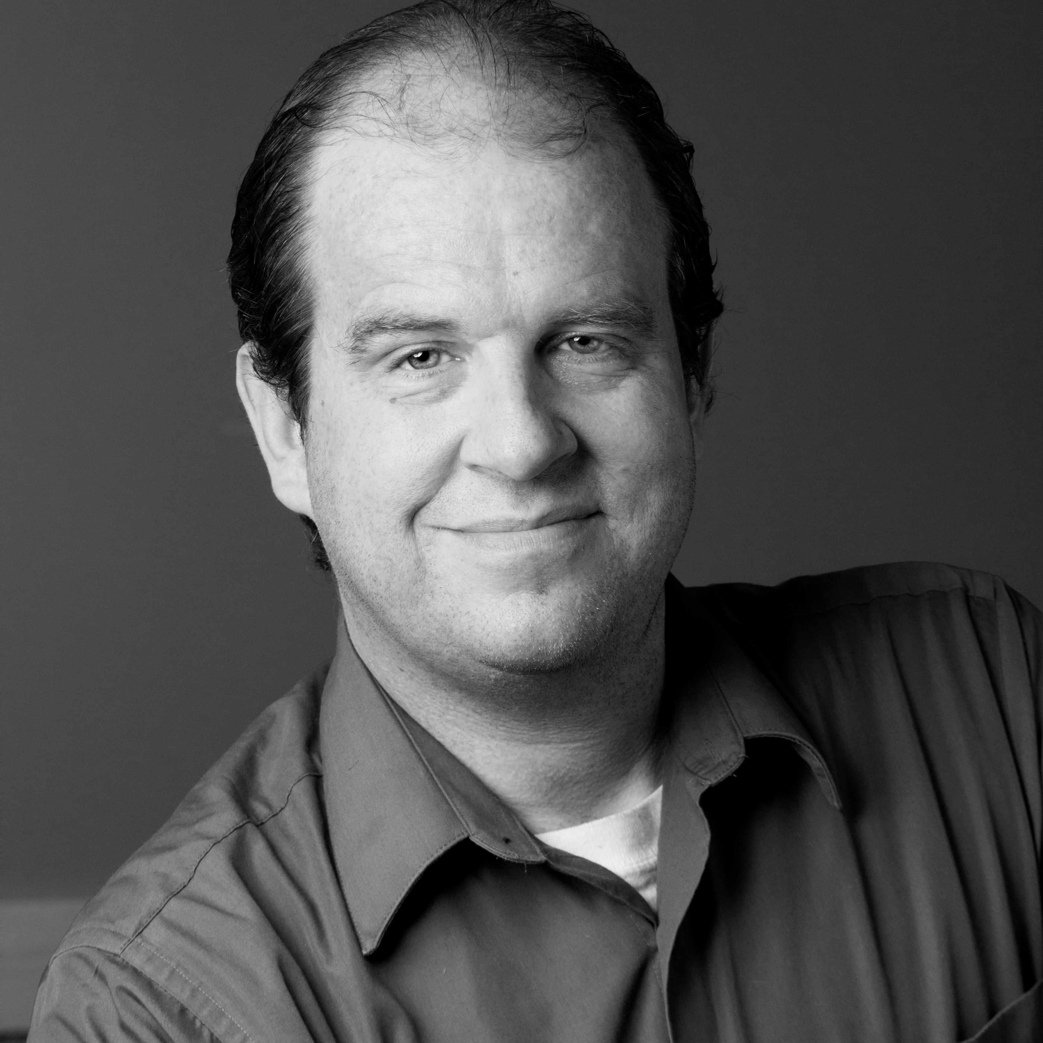 Amazon.com: James Pressler: books, biography, latest update