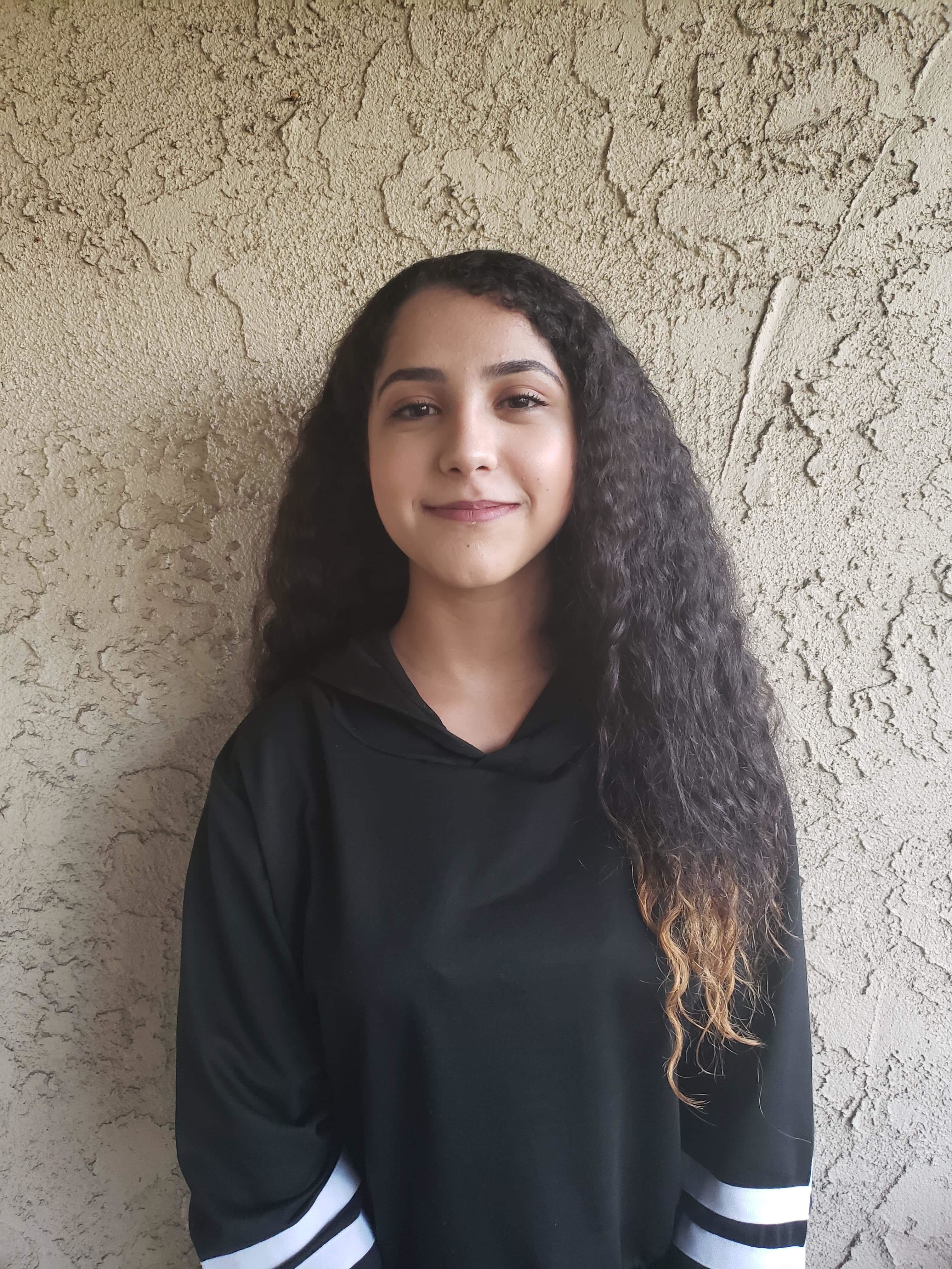 Amazon.com: Rua Hasan: books, biography, latest update