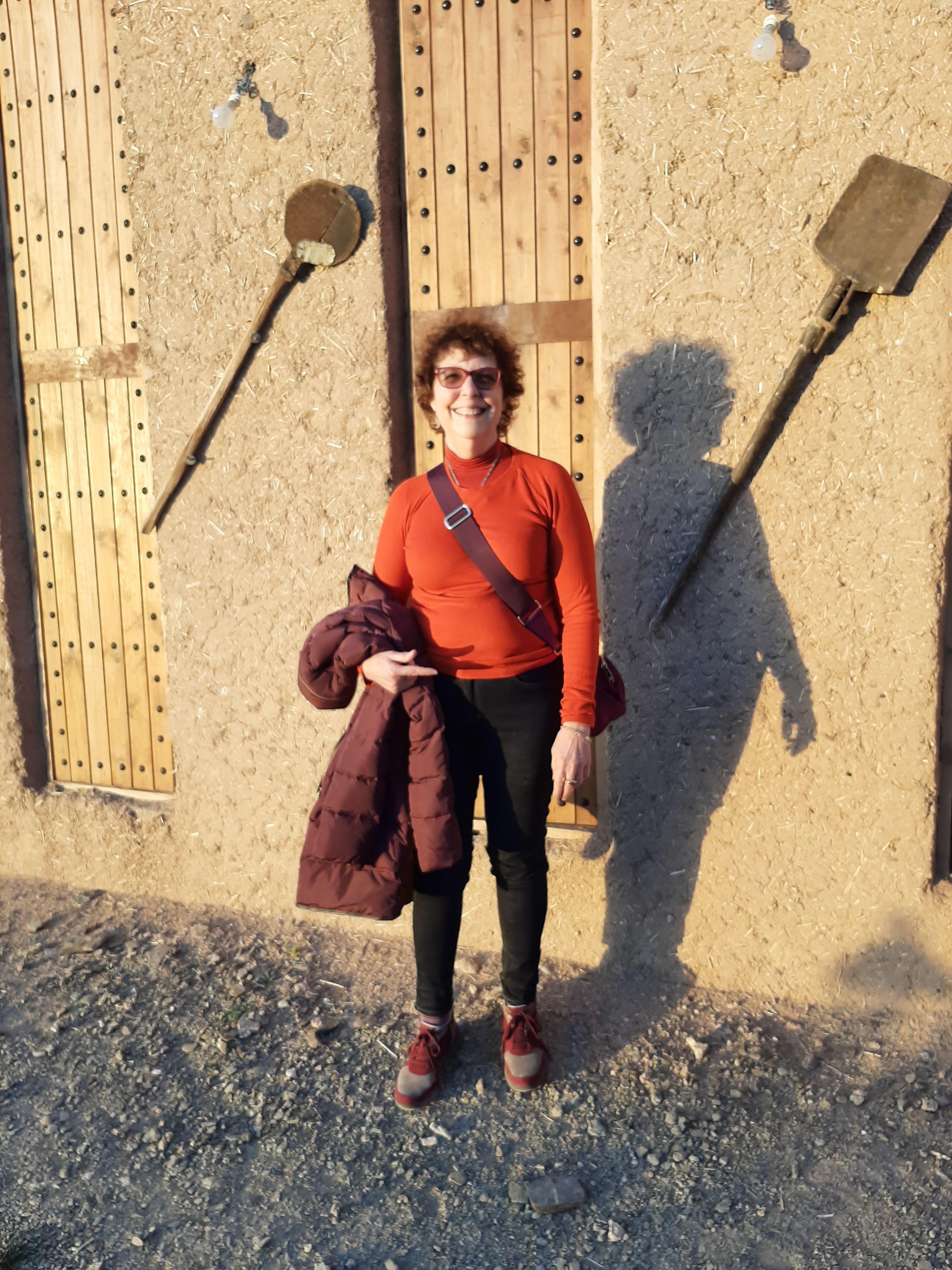 Amazon.com: Aliza Green: books, biography, latest update