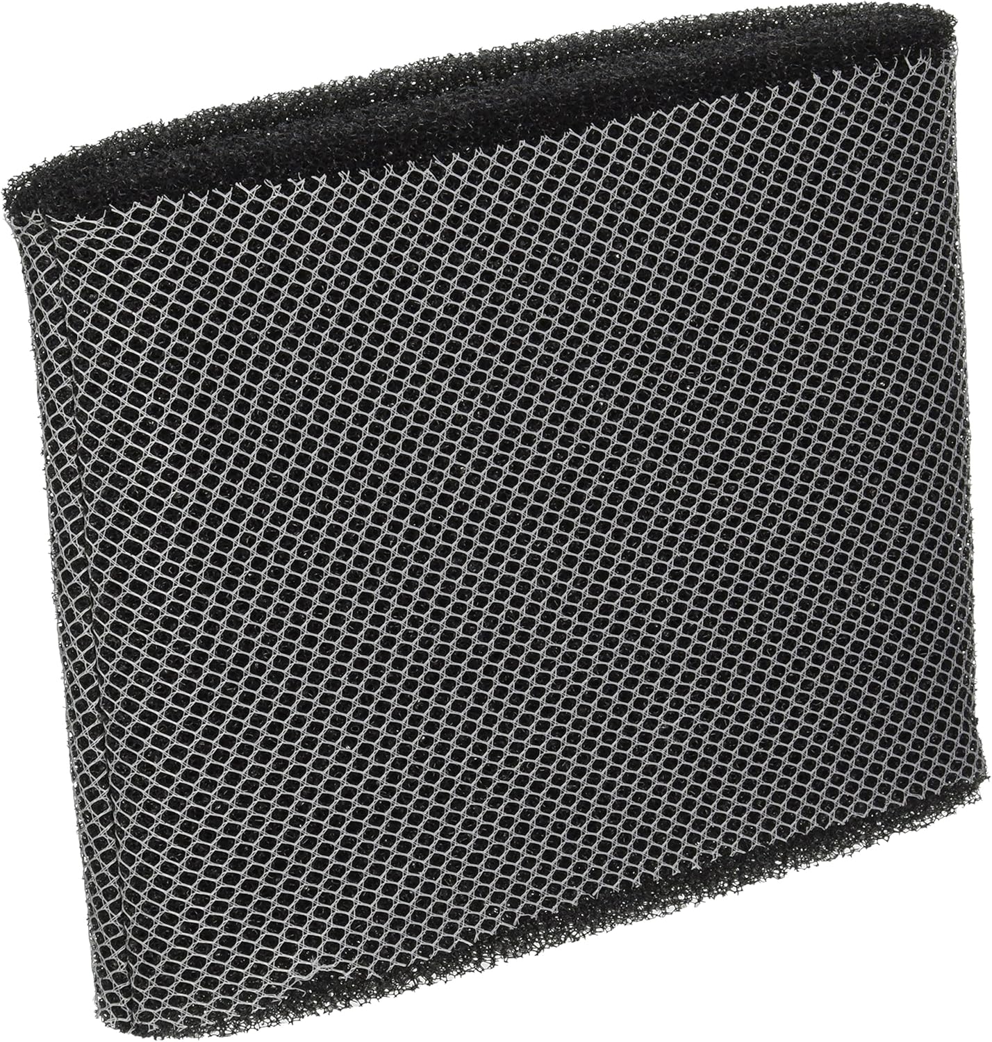 Amazon.com: Skuttle A04-1725-033 Replacement Pad, Filter for Model 45 ...