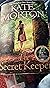 The Secret Keeper: A Novel: Morton, Kate: 9781439152812: Books - Amazon.ca
