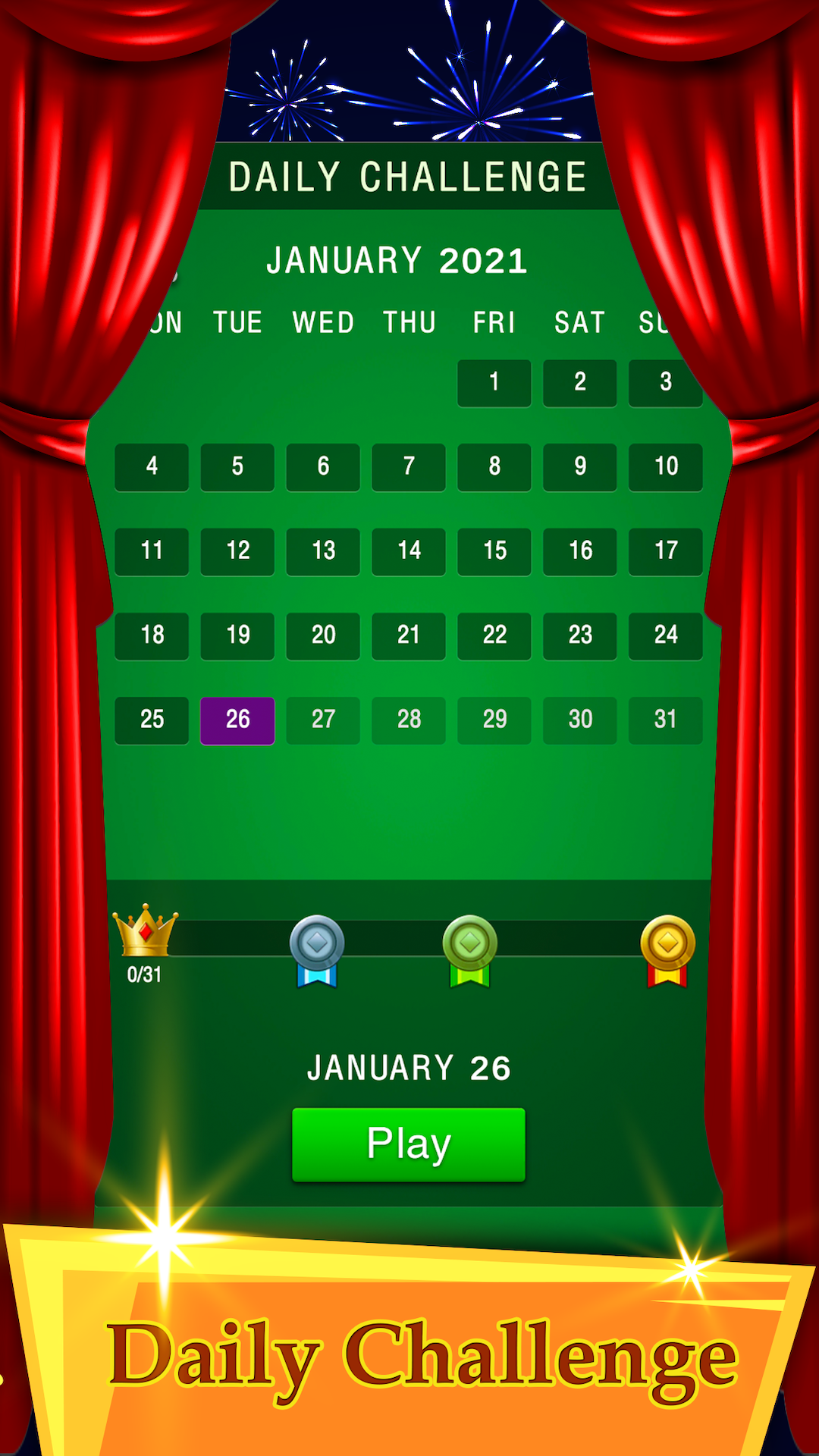 Spider Solitaire - App on Amazon Appstore