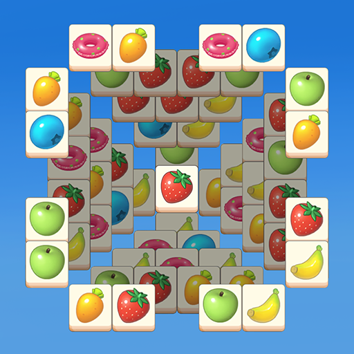 Triple Tile Quest - App on Amazon Appstore
