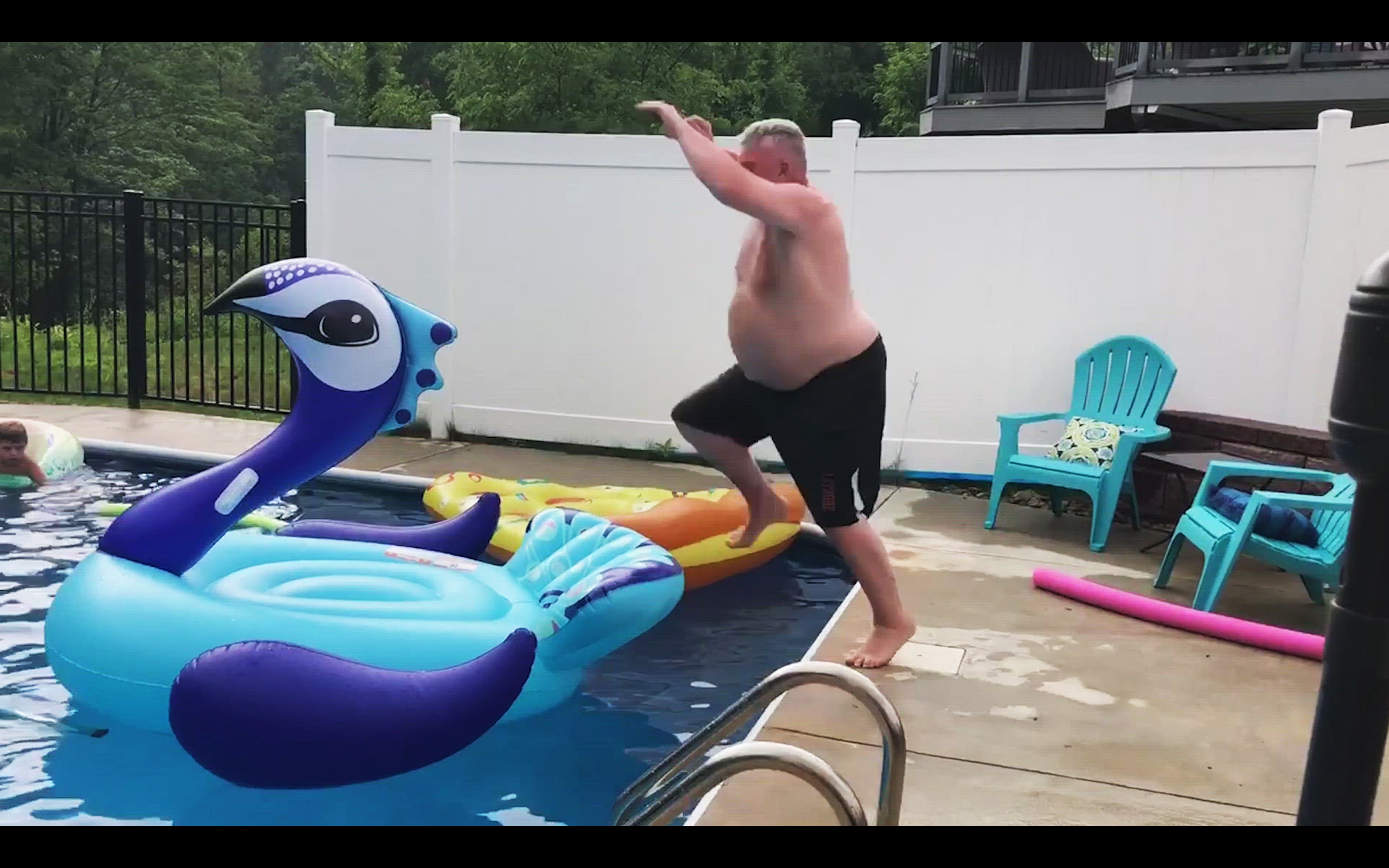 AFV Clips - Free & Family-Friendly Comedy Videos - App on Amazon Appstore