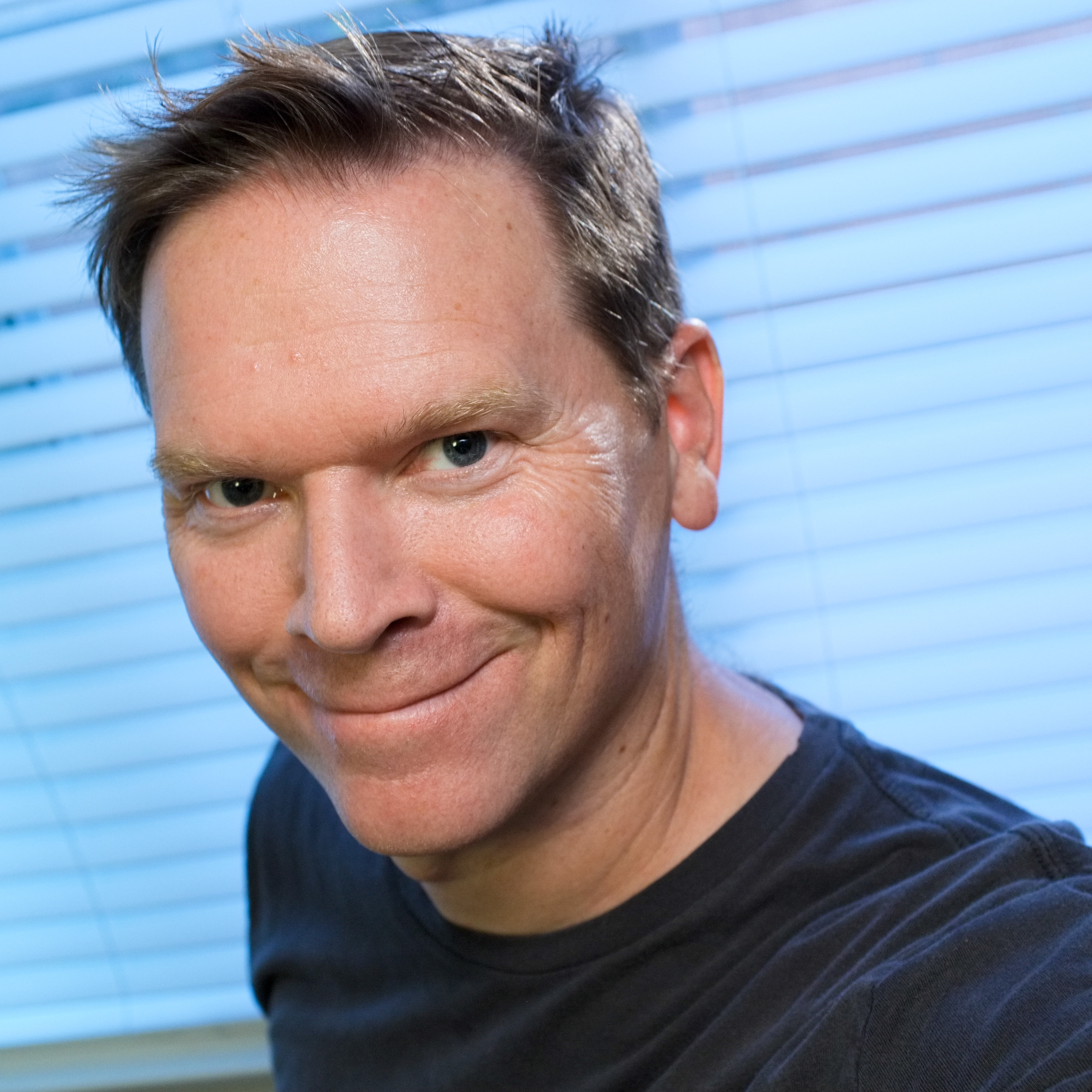 Amazon.co.uk: Matt Haines: books, biography, latest update
