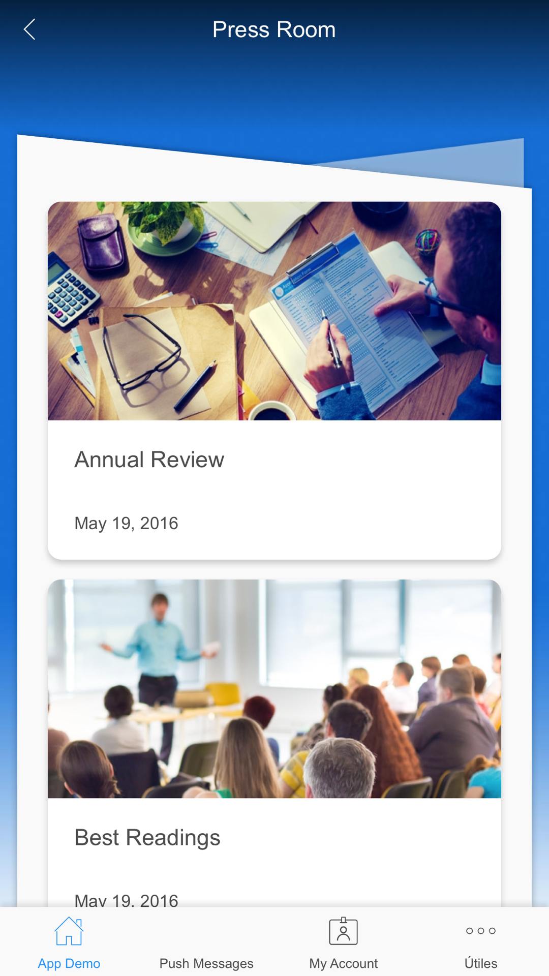 egroup - App on Amazon Appstore