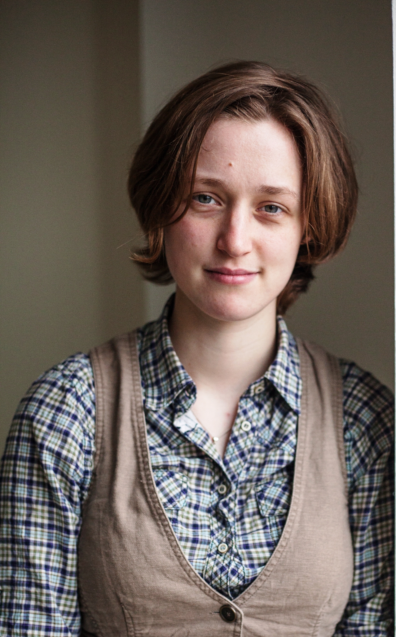 Amazon.co.uk: Claire North: books, biography, latest update