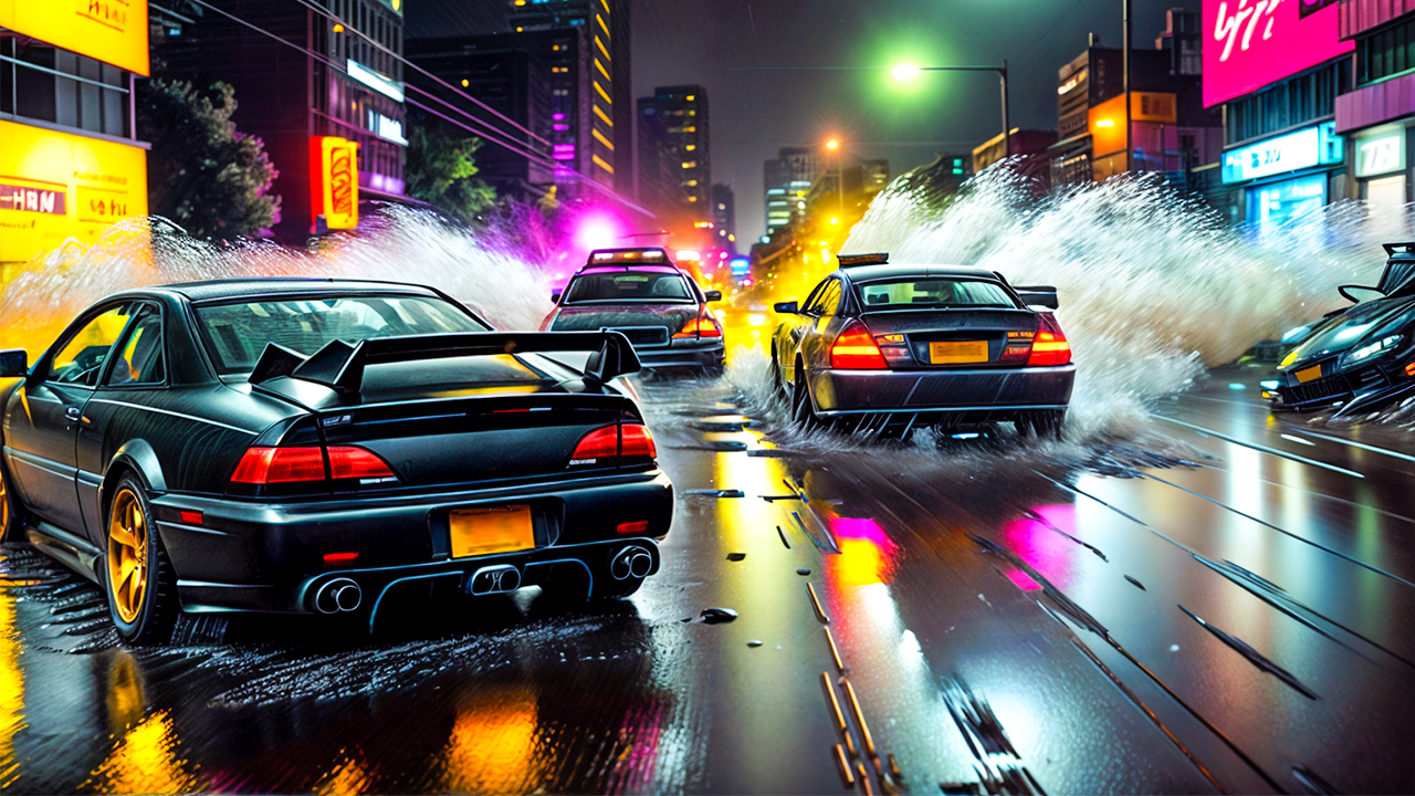 Car Out Master Parking Jam Rush 3D Game - App on Amazon Appstore
