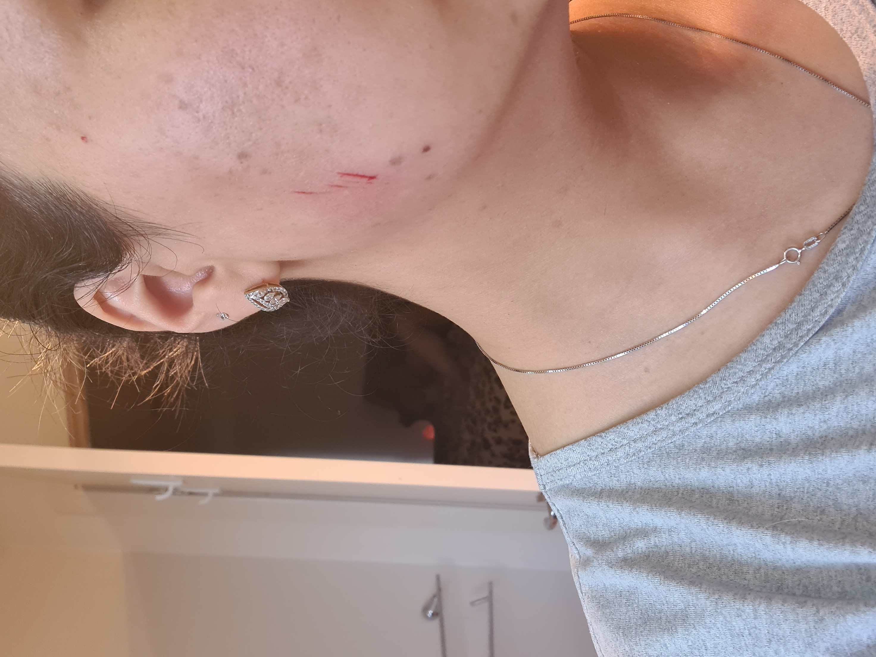 Revlon Face Defuzzers 2-Pieces : Amazon.com.au: Beauty