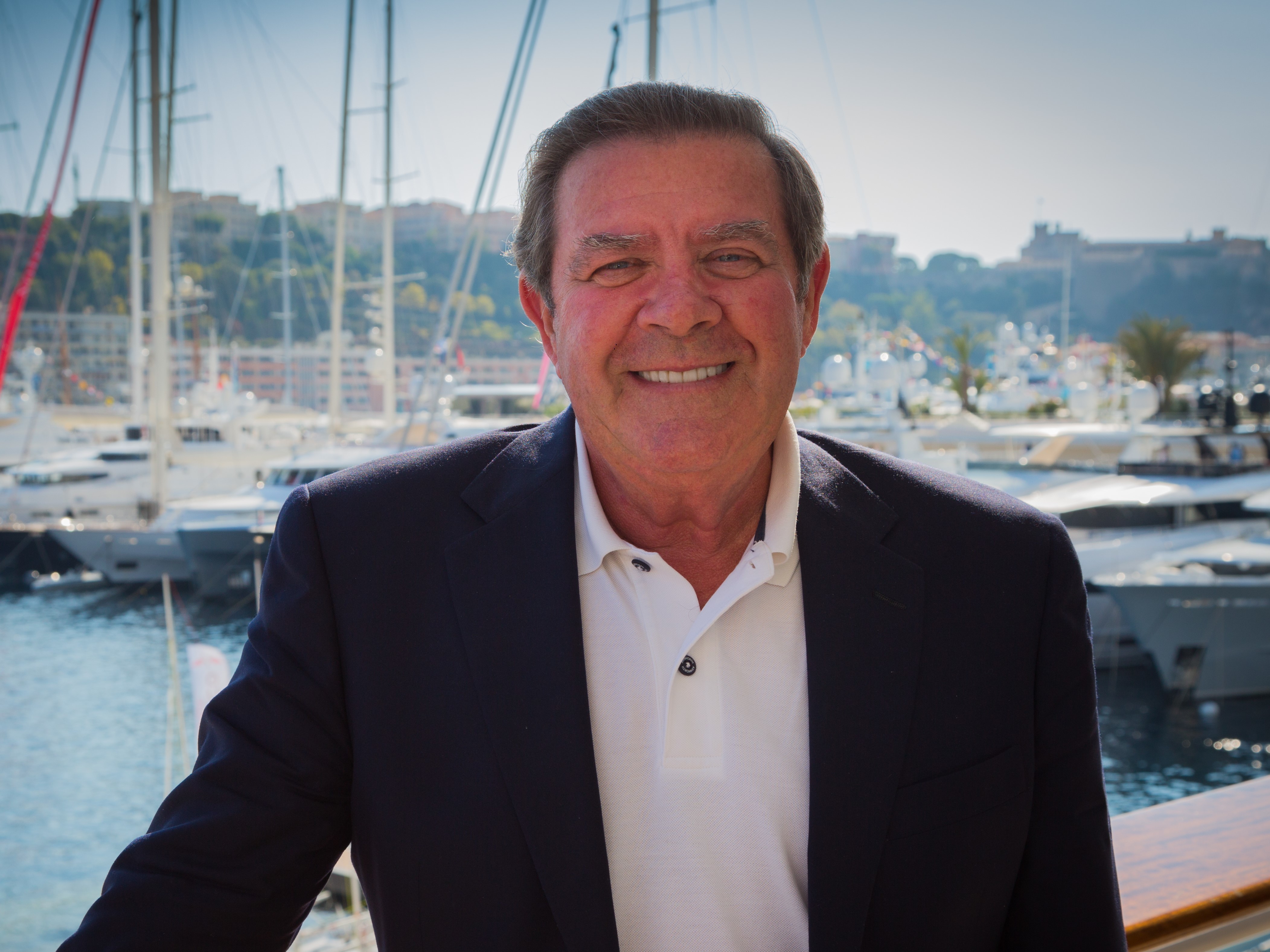 Amazon.com: Terry Giles: books, biography, latest update