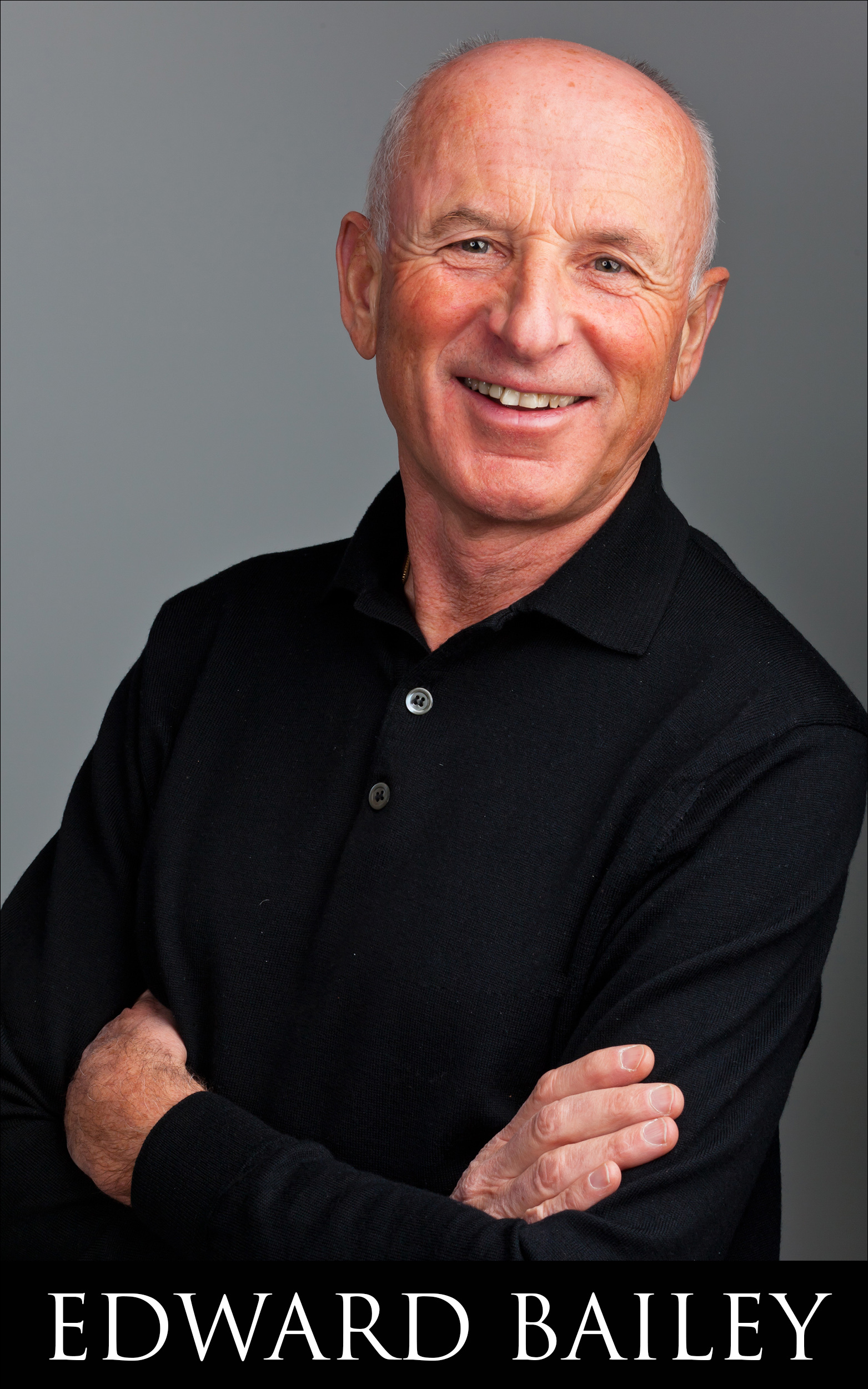 Amazon.de: Edward Bailey: Bücher, Biographie, neuestes Aktualisierung