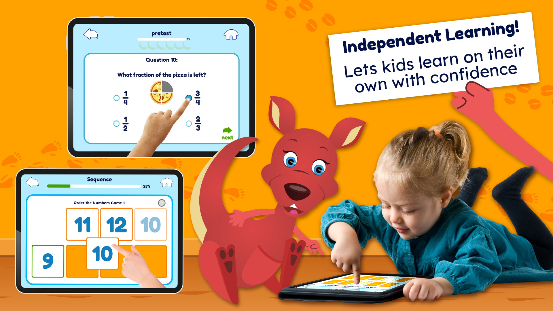 Skwids - App on Amazon Appstore