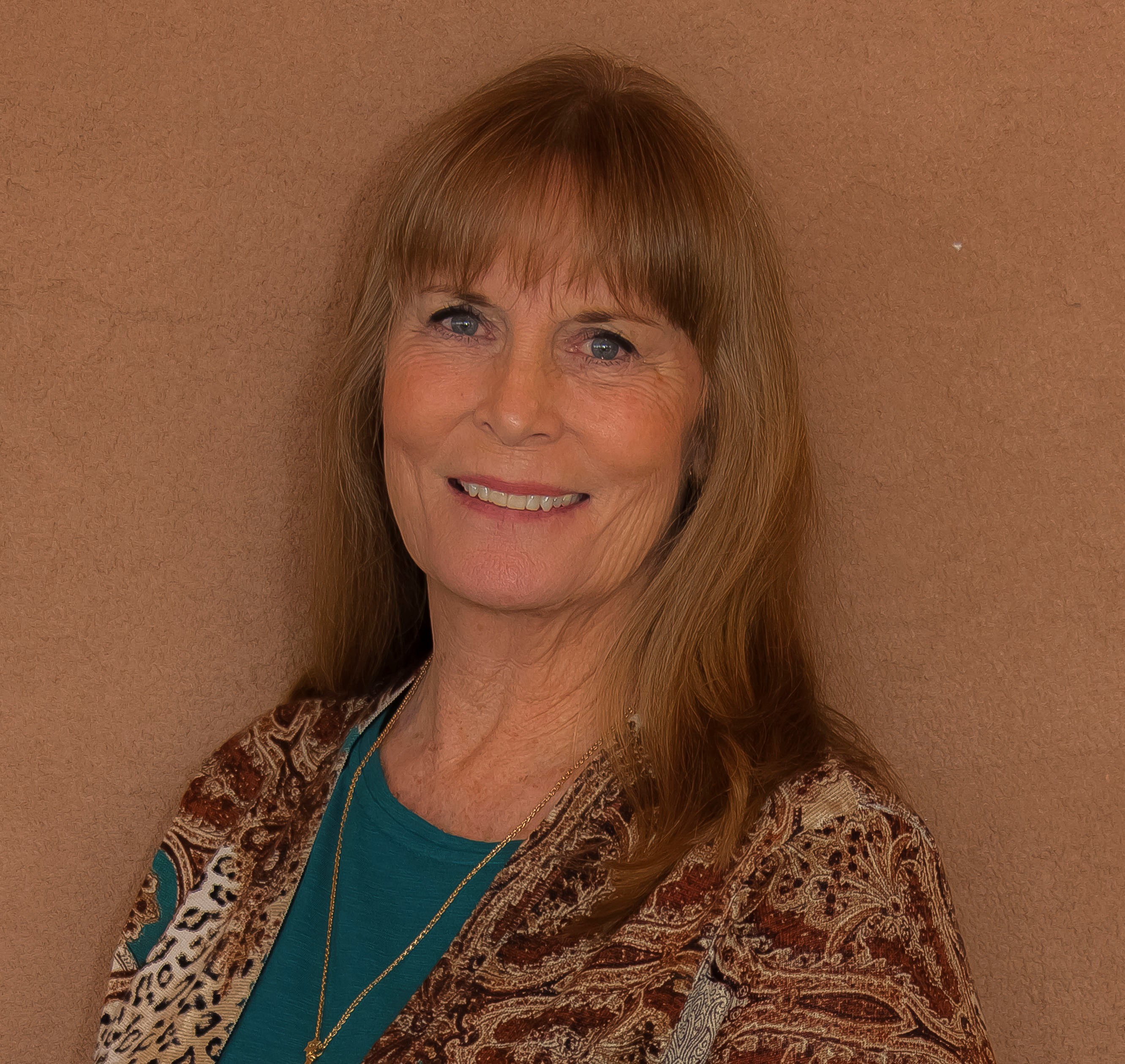 Amazon.com: Ann Coffey: books, biography, latest update