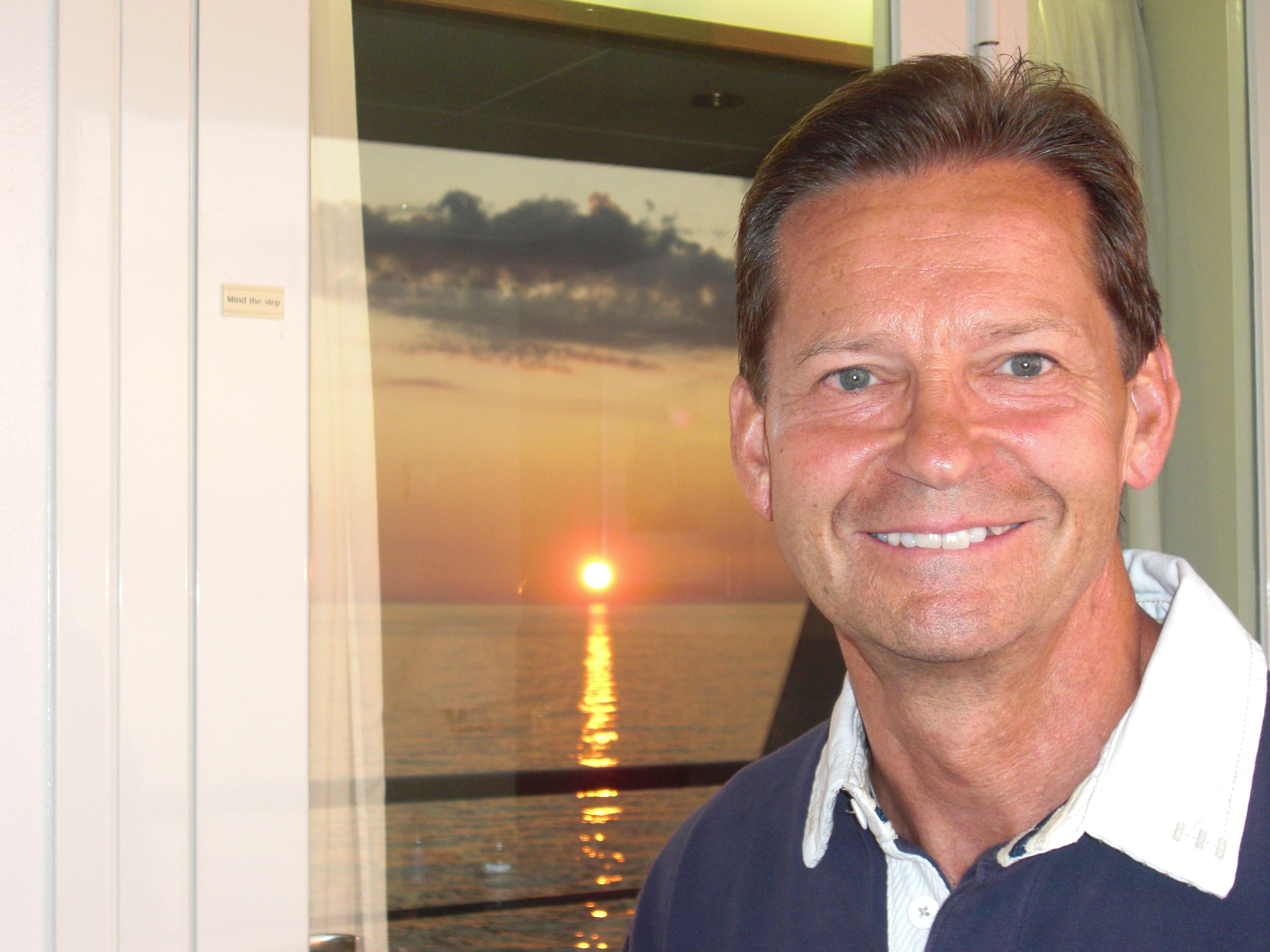 Amazon.co.uk: Vernon Sankey: books, biography, latest update