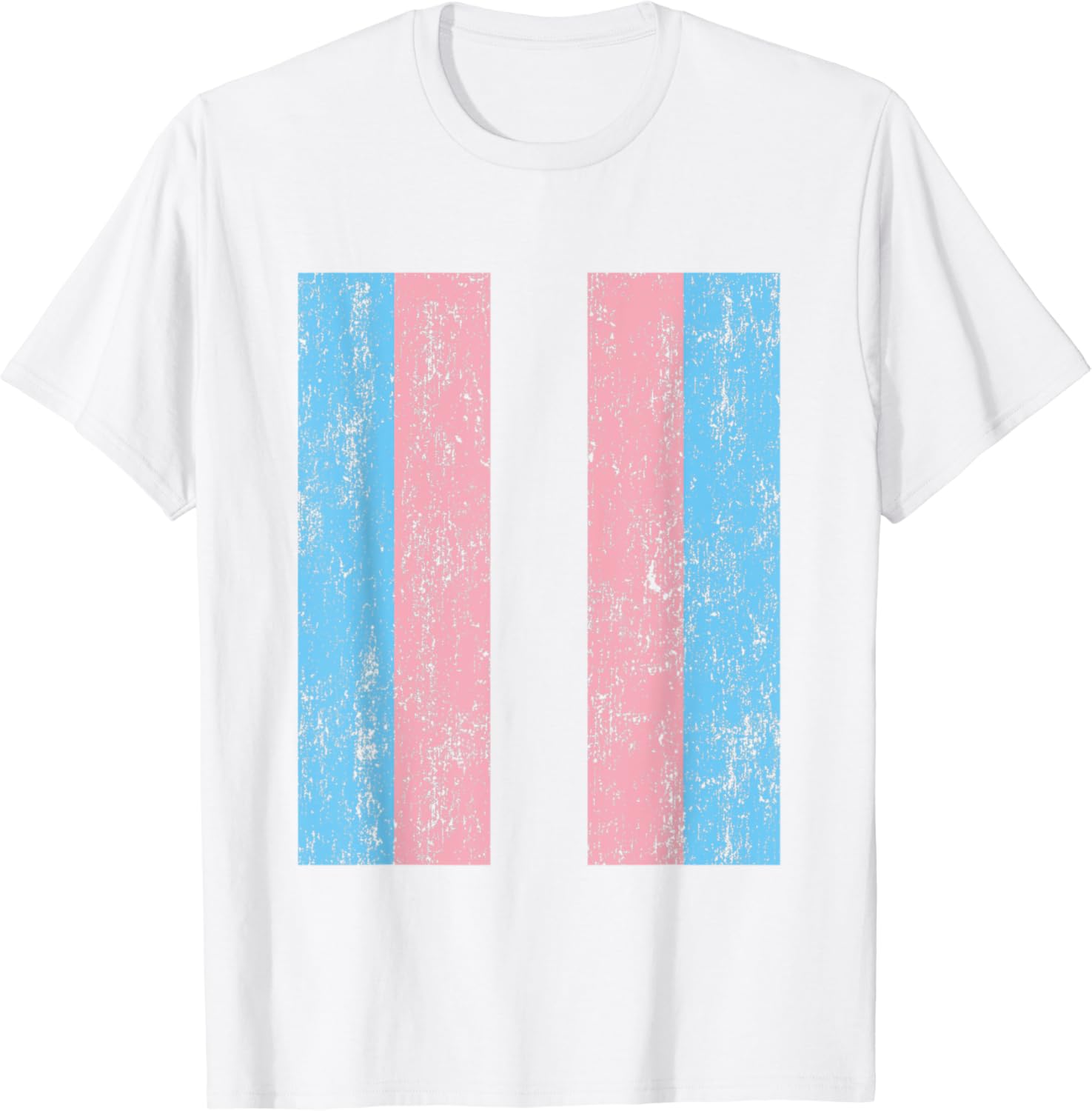 Amazon.com: Transgender Pride Flag Vintage Trans Men Kids Women Vintage ...
