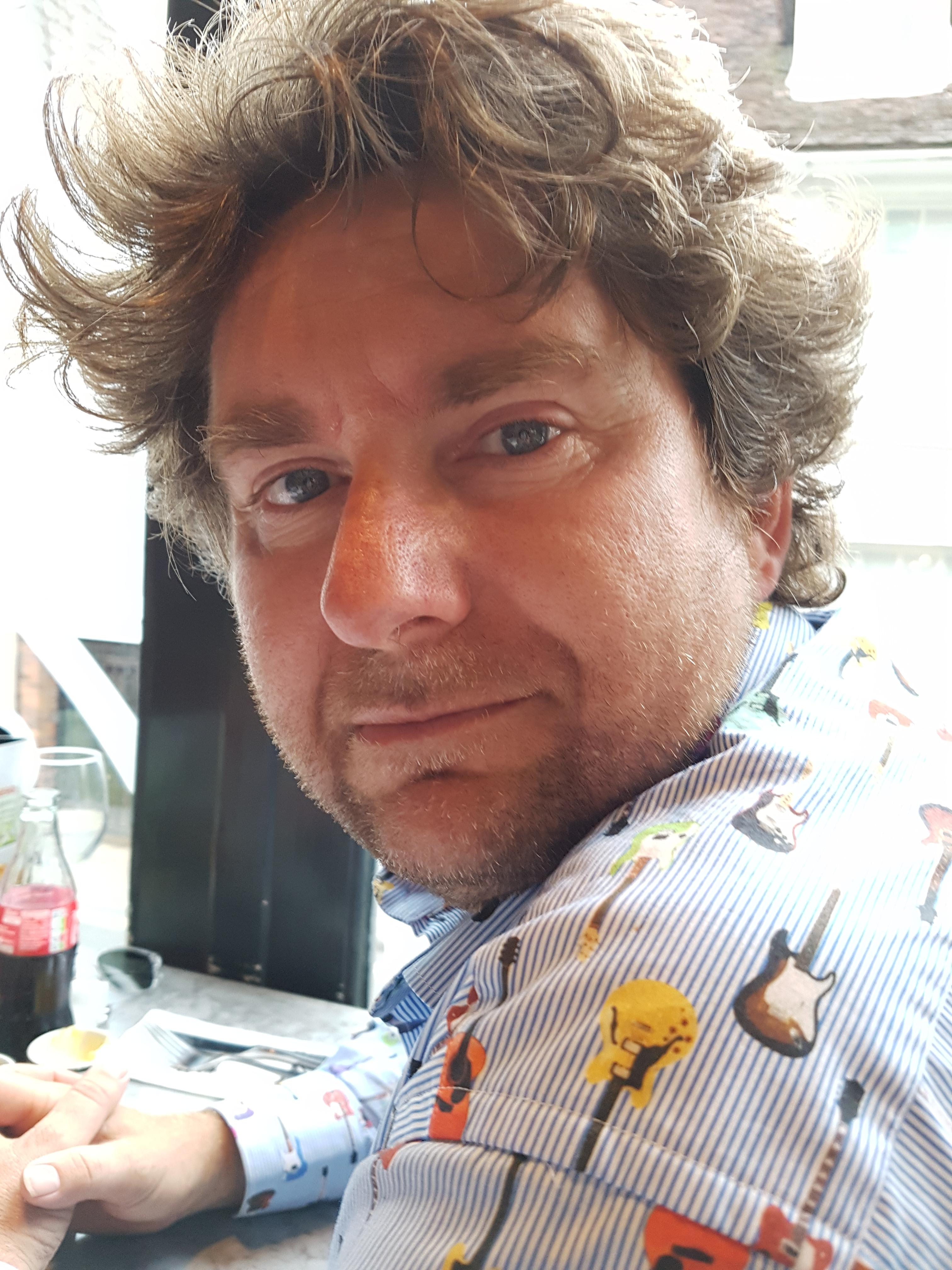 Amazon.co.uk: Carl Allen: books, biography, latest update