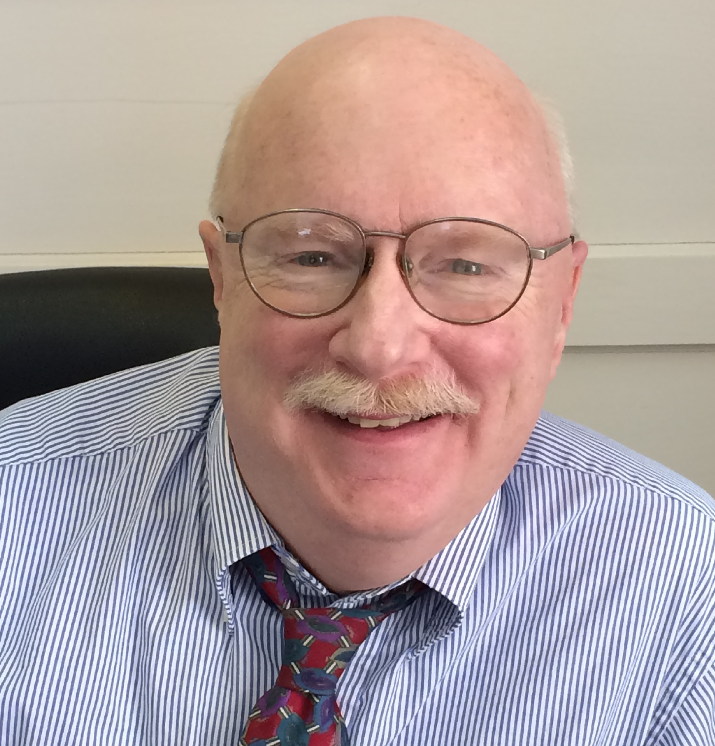 Amazon.co.uk: Greg Ahlgren: books, biography, latest update