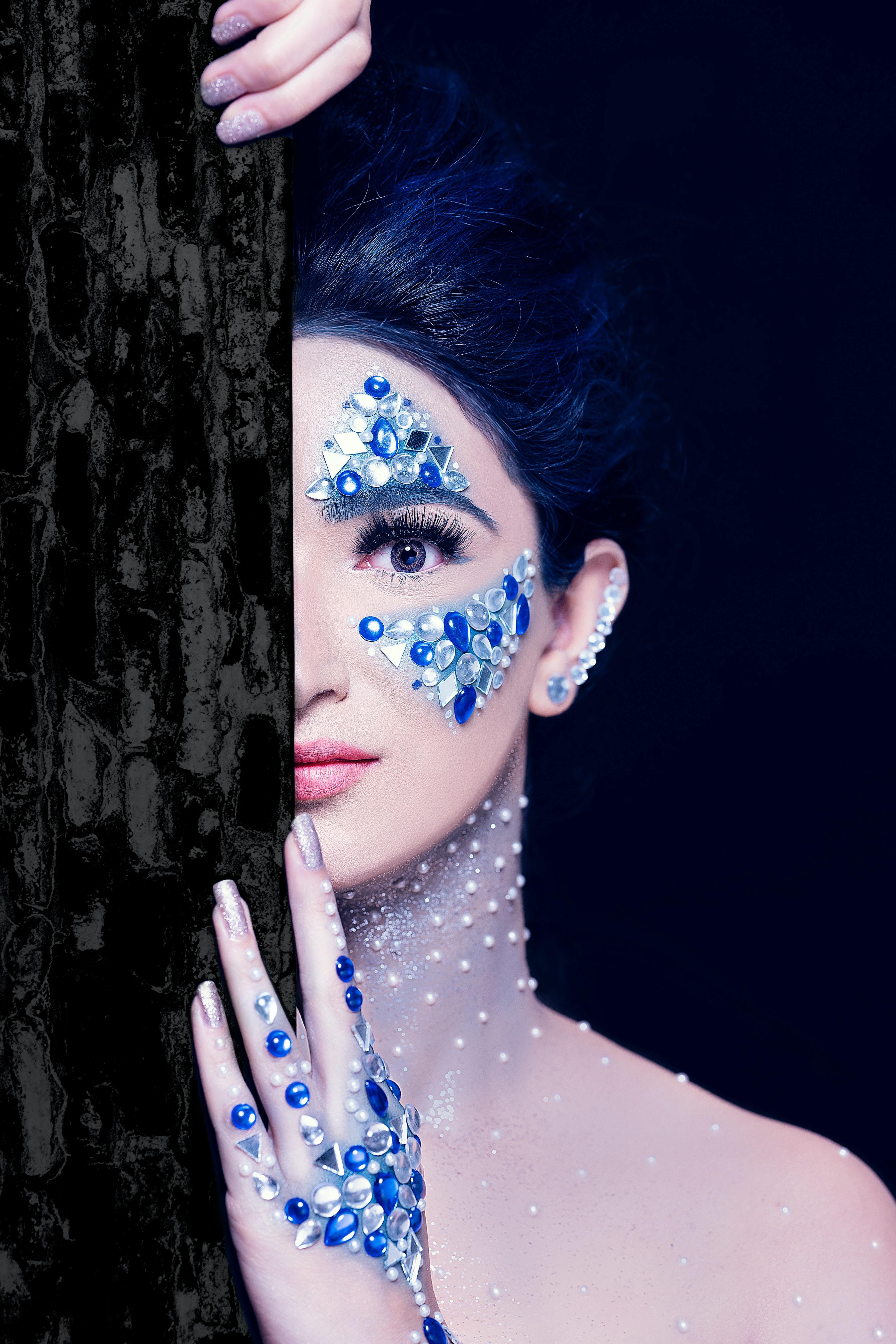 Amazon.co.uk: Callie Campbell: books, biography, latest update