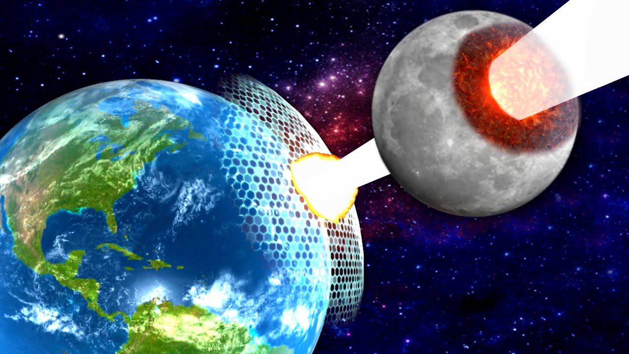 Space Smash : Sandbox Planet Destruction simulator - App on Amazon Appstore