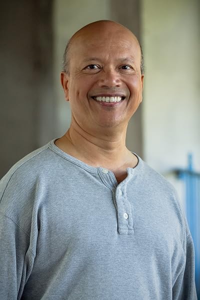 Amazon.com: Teaching Transformative Life Skills to Students: A ...