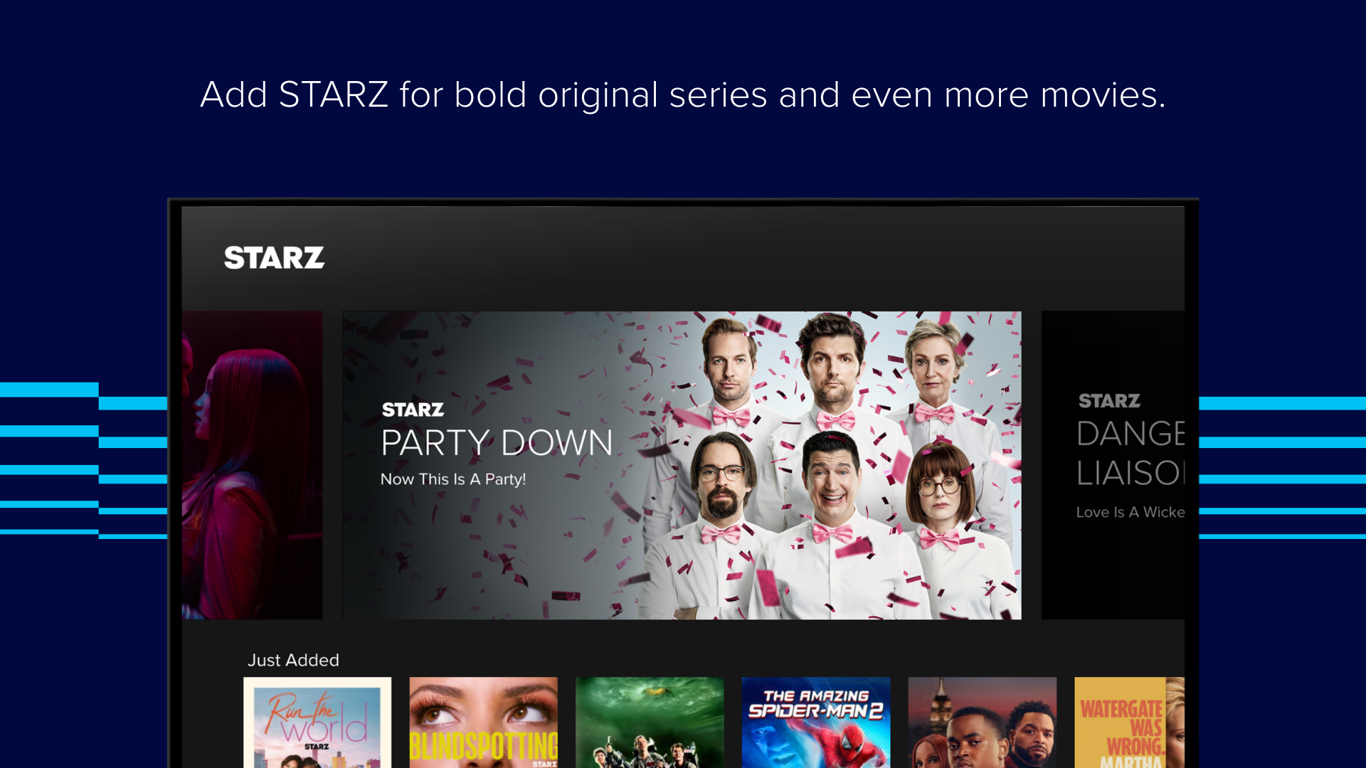 Crave:Amazon.com:Appstore for Android