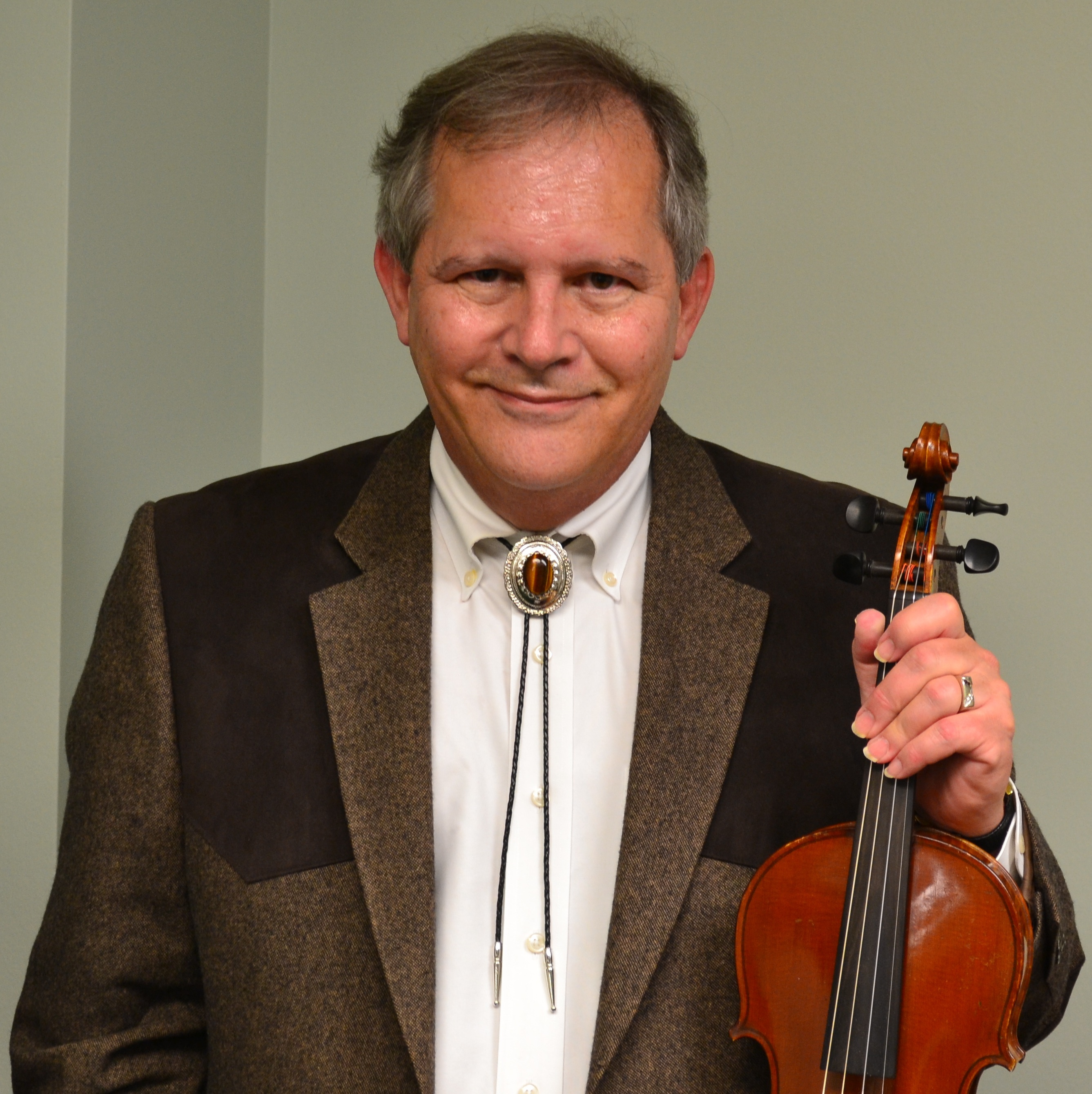 Amazon.com: Mark Darrah: books, biography, latest update