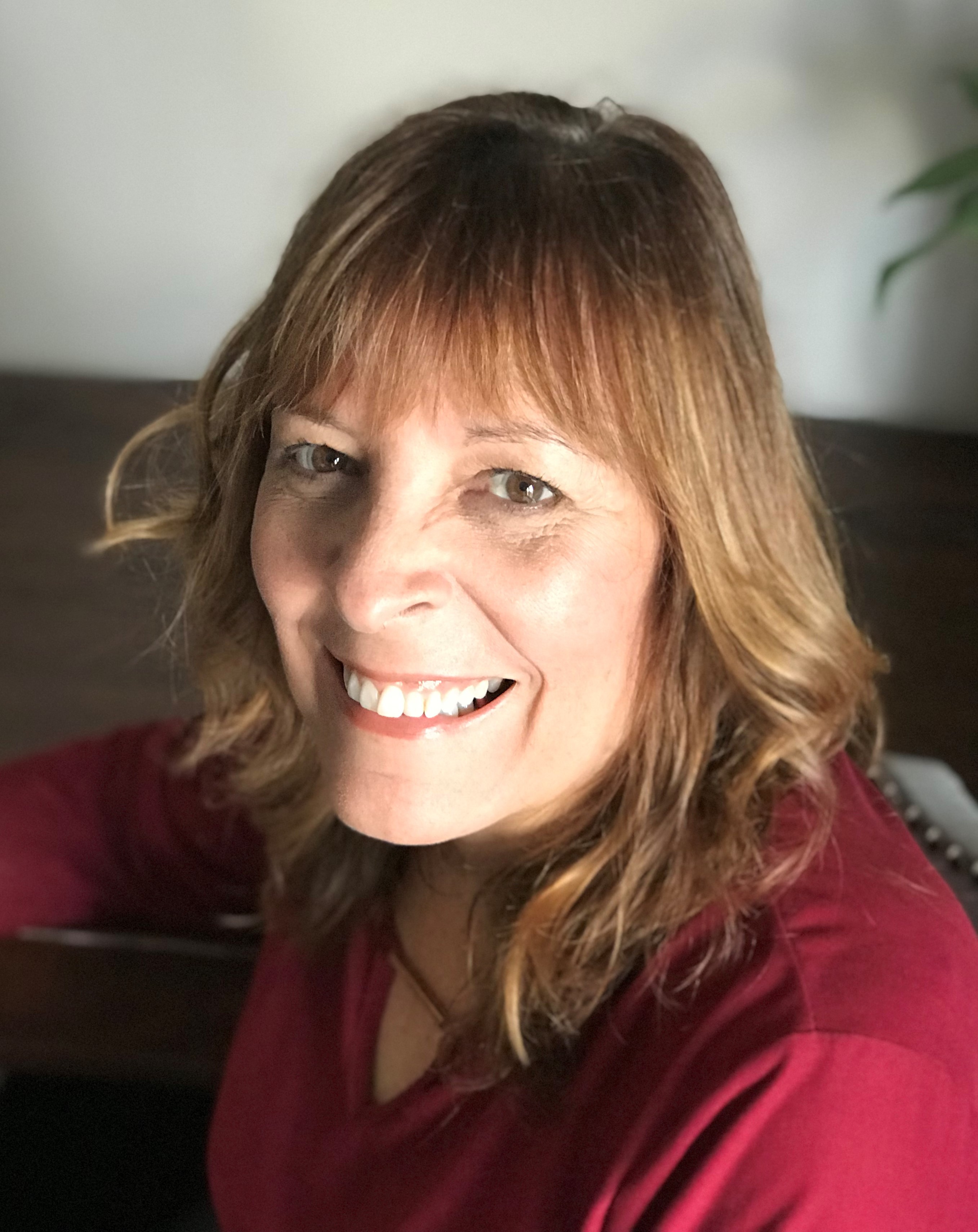 Amazon.com: Julie A. Gorges: books, biography, latest update