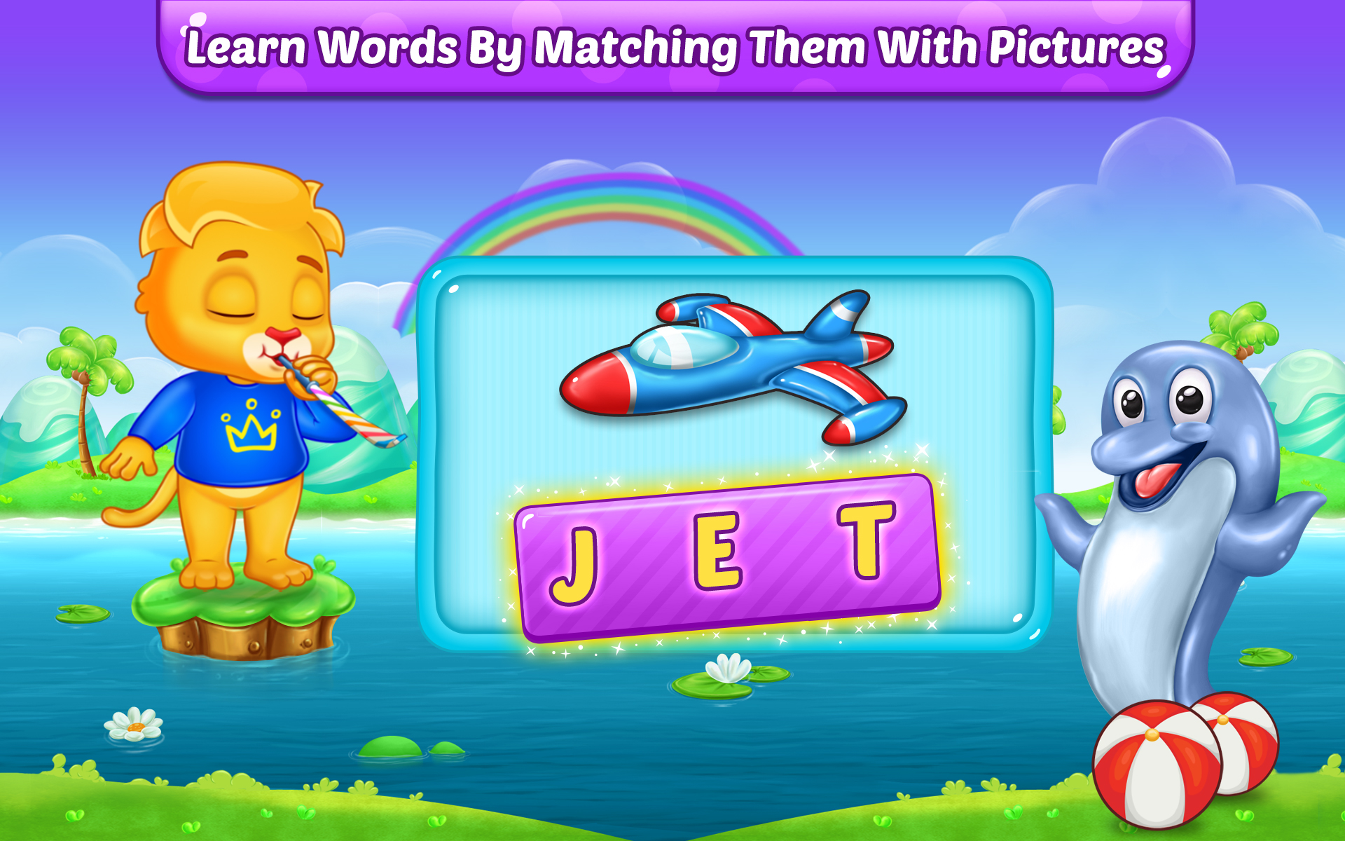 ABC Spelling - Spell and Phonics:Amazon.com:Appstore for Android