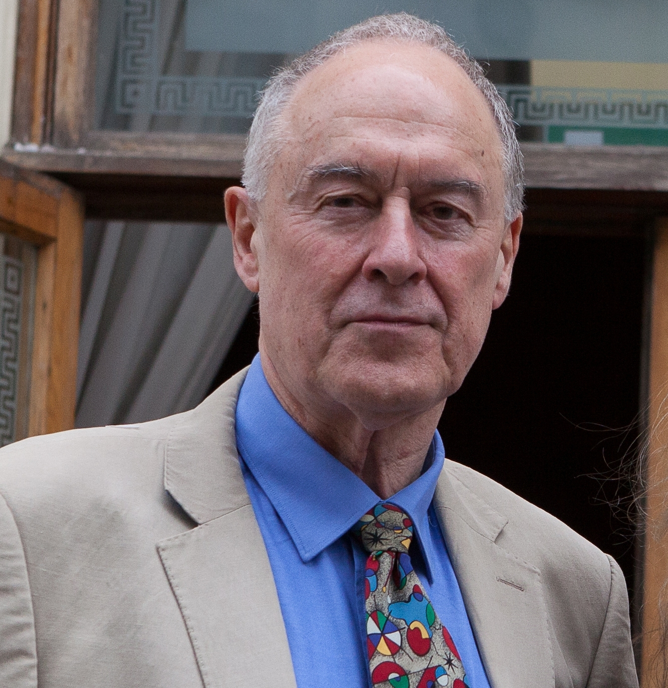 Amazon.co.uk: Ian Cunningham: books, biography, latest update