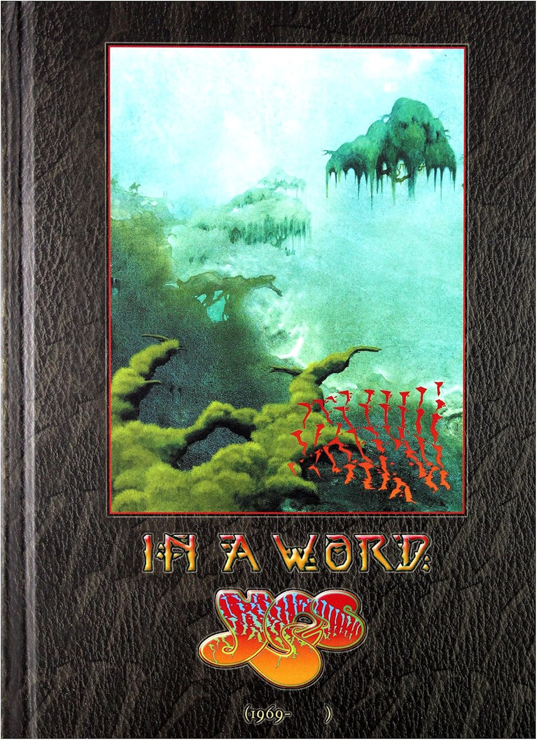 In A Word Yes 1969 Amazon co uk CDs Vinyl in-a-word-yes-1969-amazon-co-uk-cds-vinyl