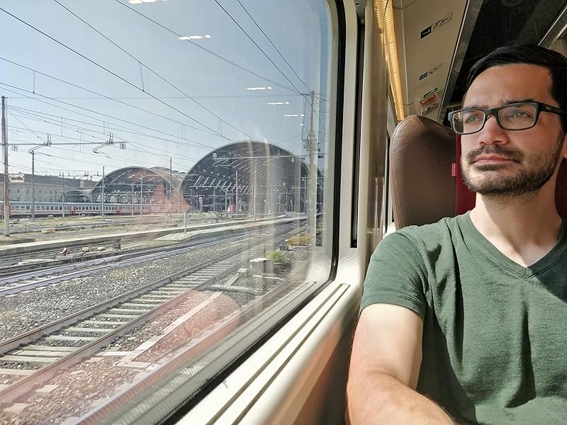 Hands-On JavaScript High Performance: Build faster web apps using Node.js, Svelte.js, and ...