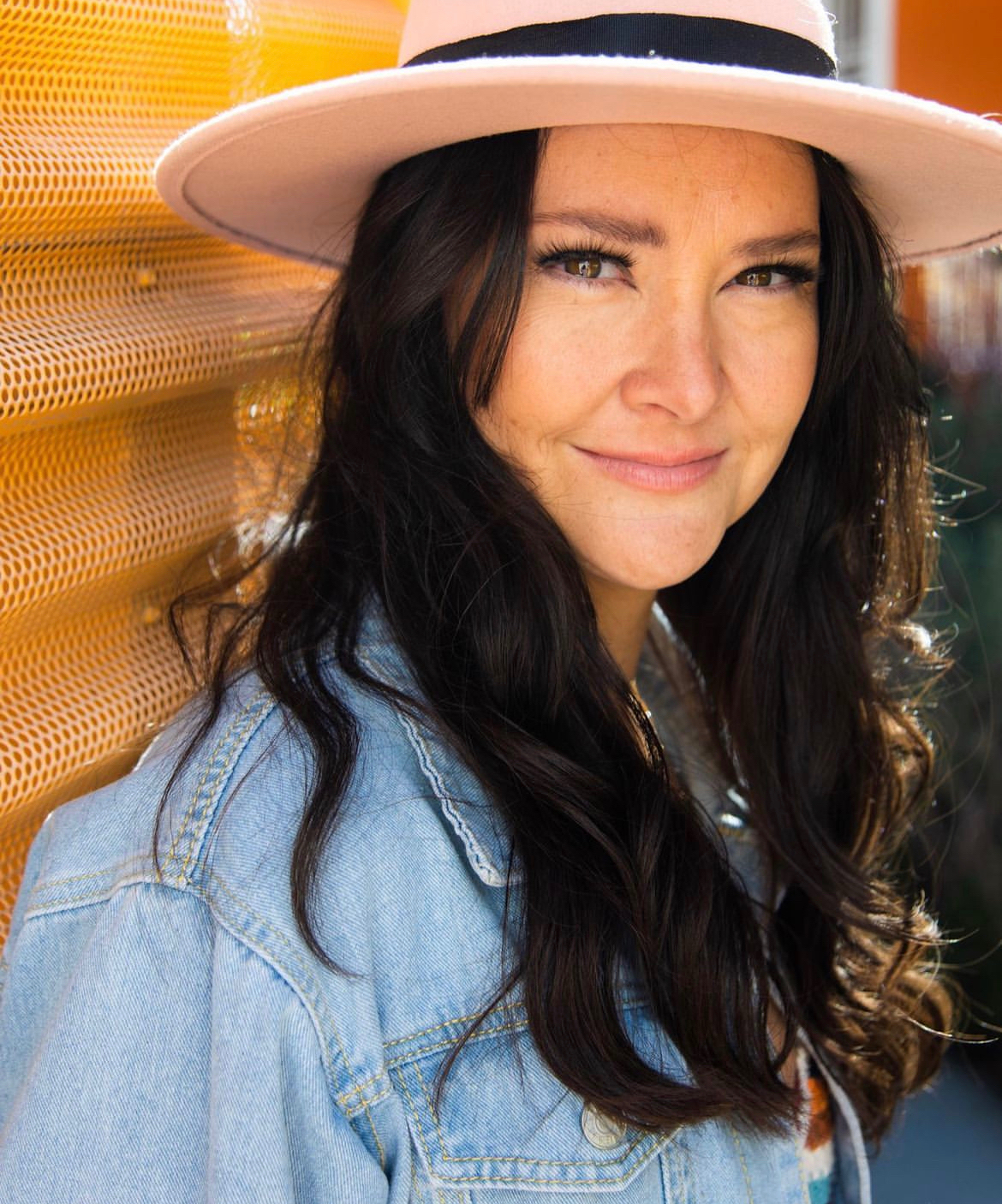 Bri Hill's Instagram, Twitter & Facebook on IDCrawl