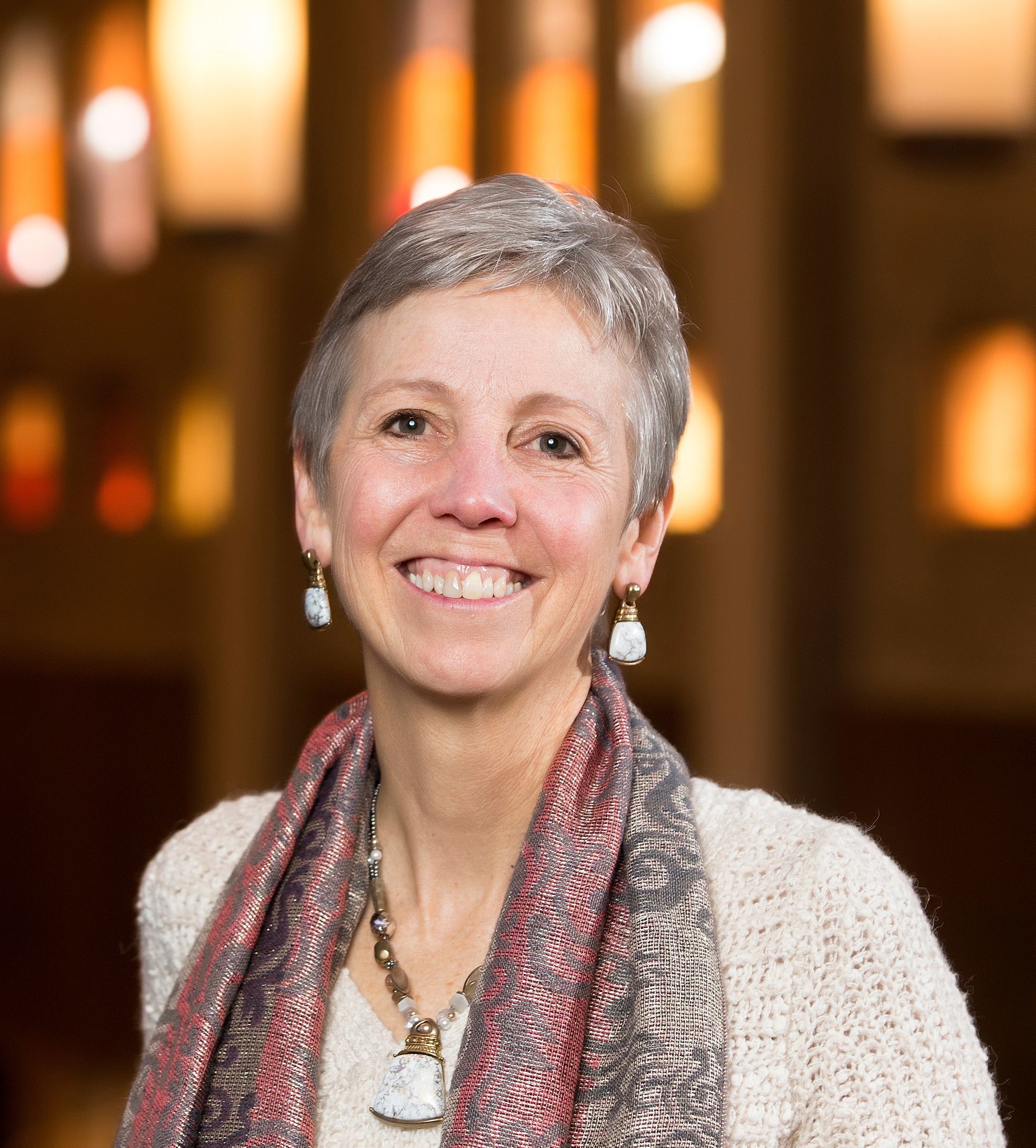 Amazon.com: Bonnie J. Miller-McLemore: books, biography, latest update