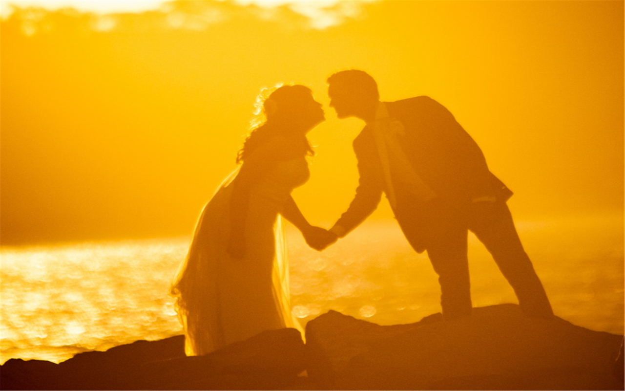 HUGO PHOTOGRAPHY - App on Amazon Appstore