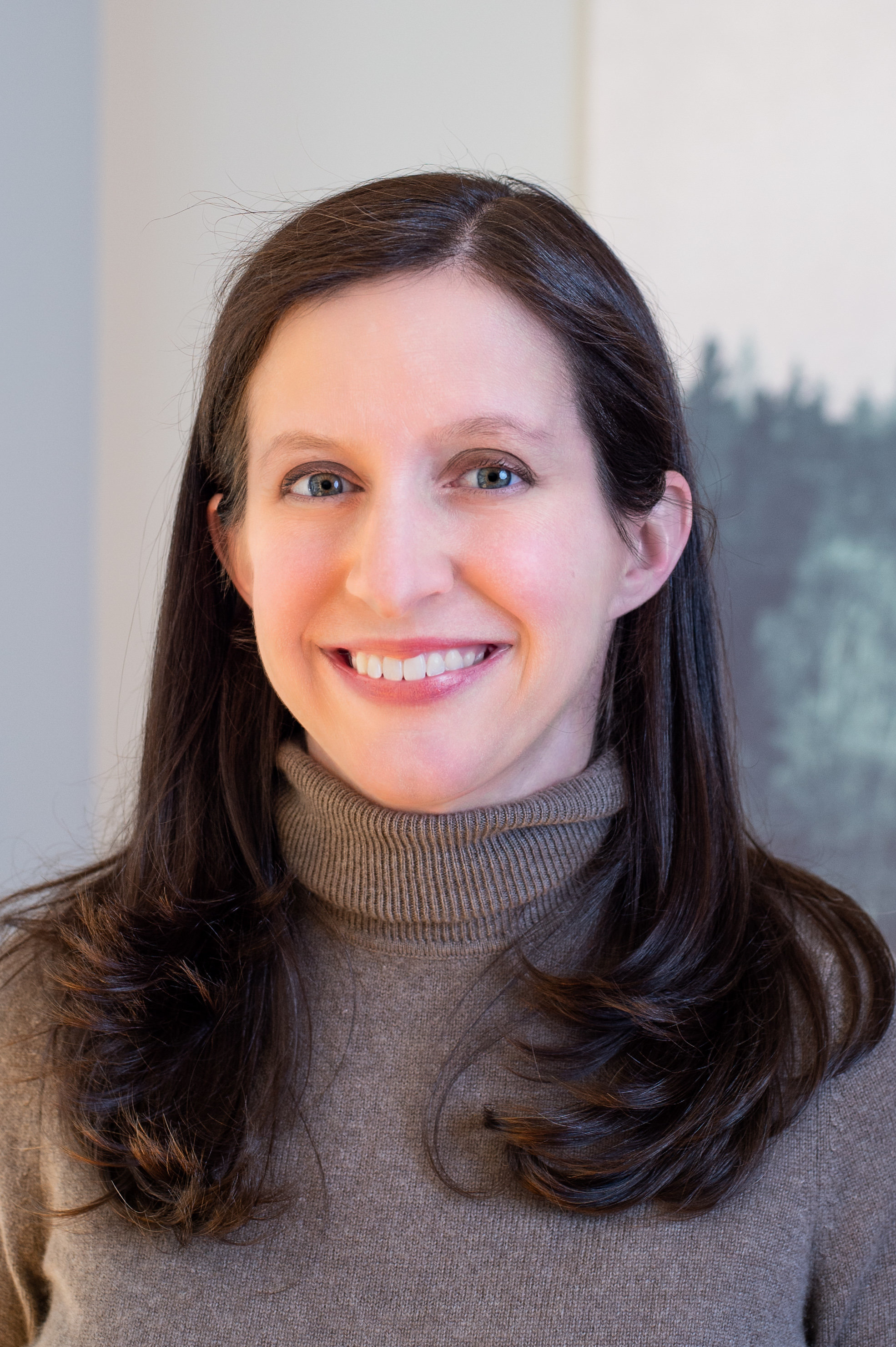 Amazon.com: Emma Easter: books, biography, latest update