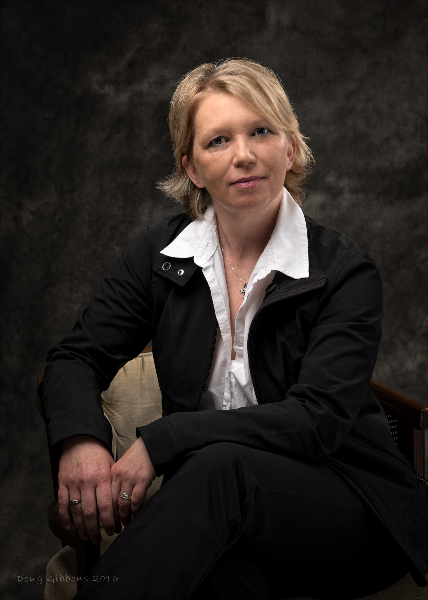 Amazon.com: Carol Ashe: books, biography, latest update