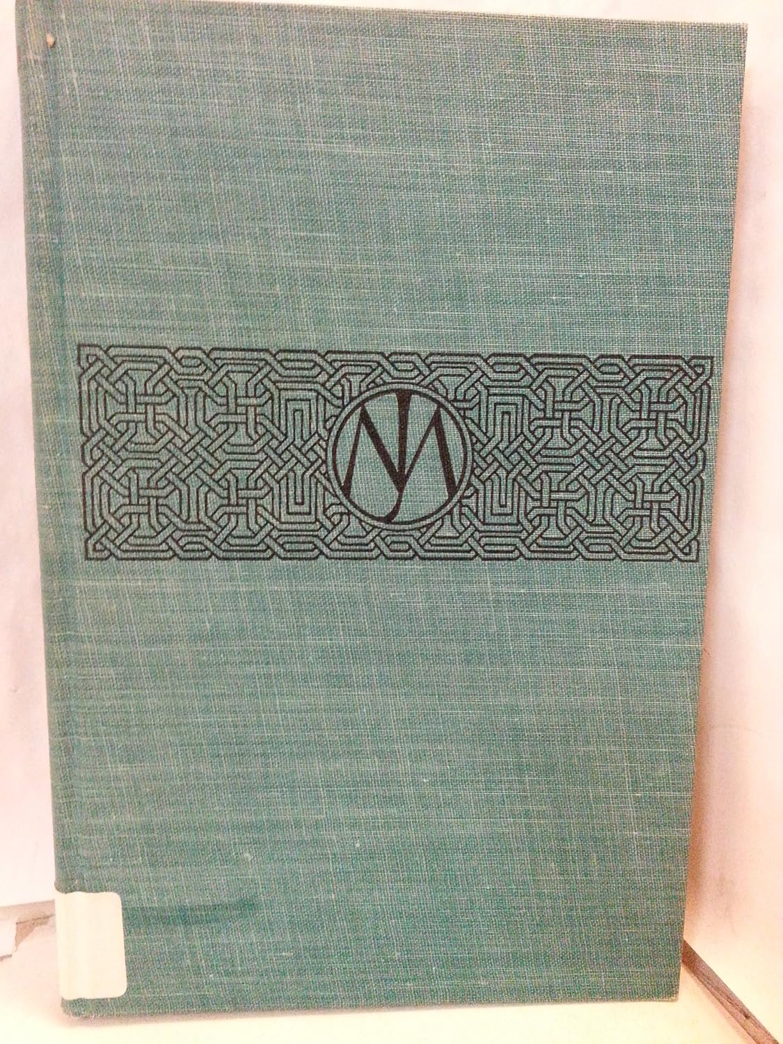 The Discoverer of Insulin: Dr. Frederick Banting: I. E. Levine: Amazon ...