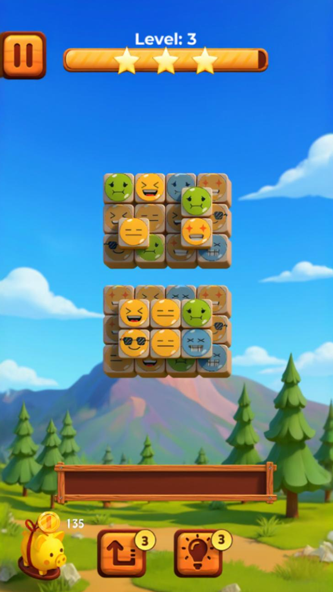 Emoji Find - Match The Emojis - App on Amazon Appstore