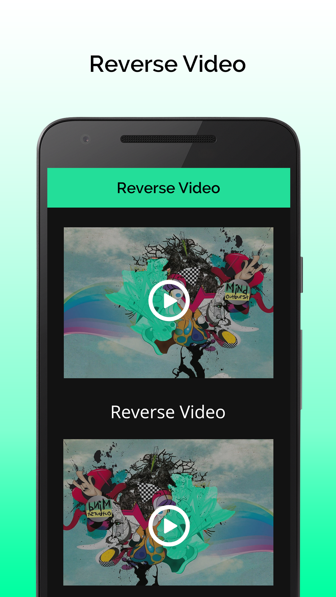 Video Cutter - Easy Video Trimmer to Crop Video - App on Amazon Appstore