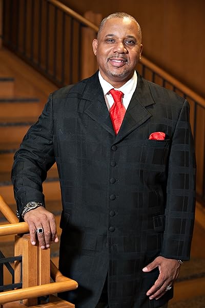 Pieces Never Missing: Required in a Child's Life: Meeks, Dwayne E ...