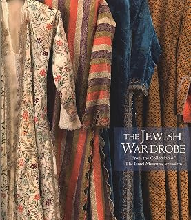 Understanding The Jewish Dress Code: The Traditions And Customs | ShunVogue