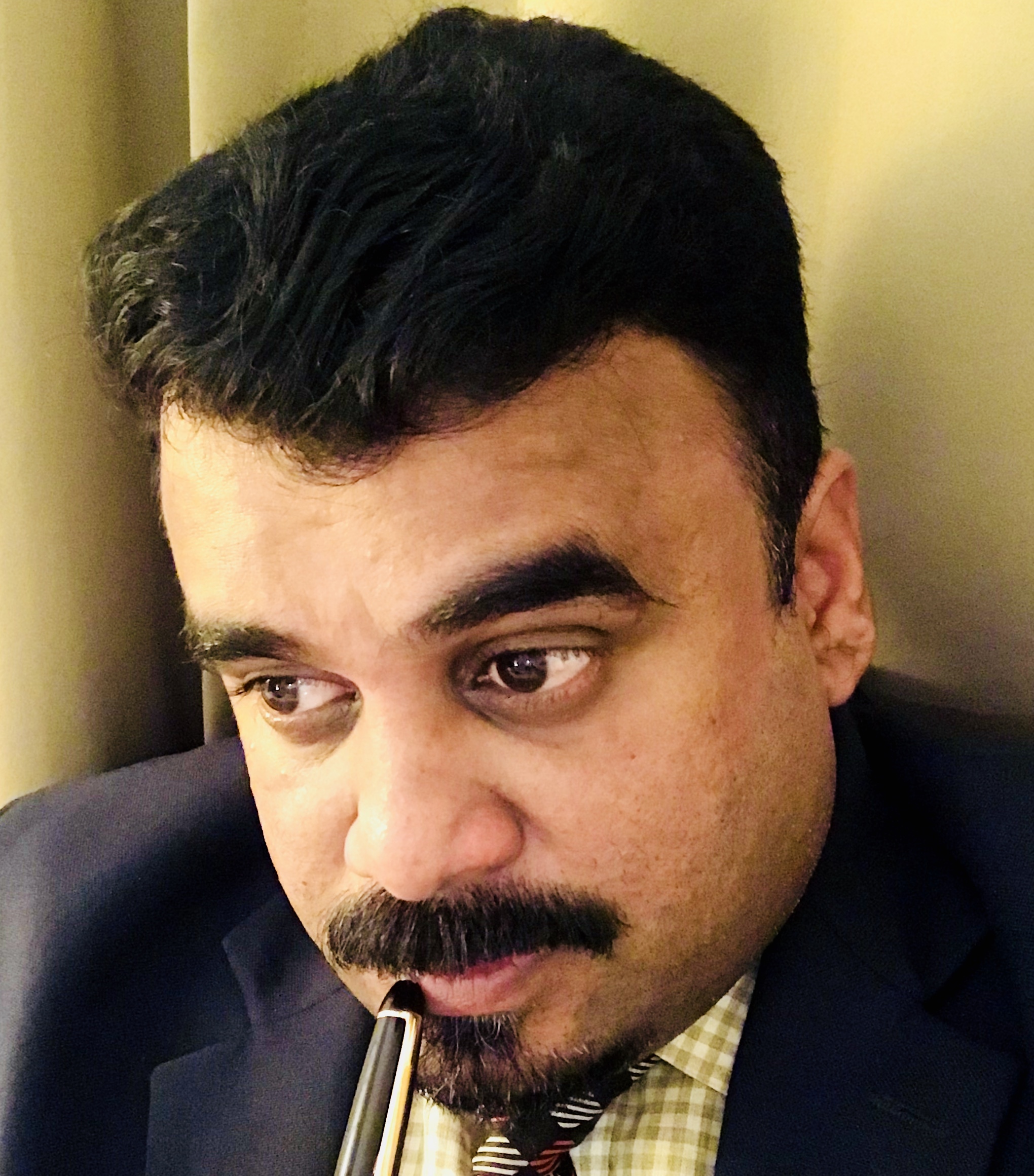 Amazon.in: Shiju H. Pallithazheth: books, biography, latest update