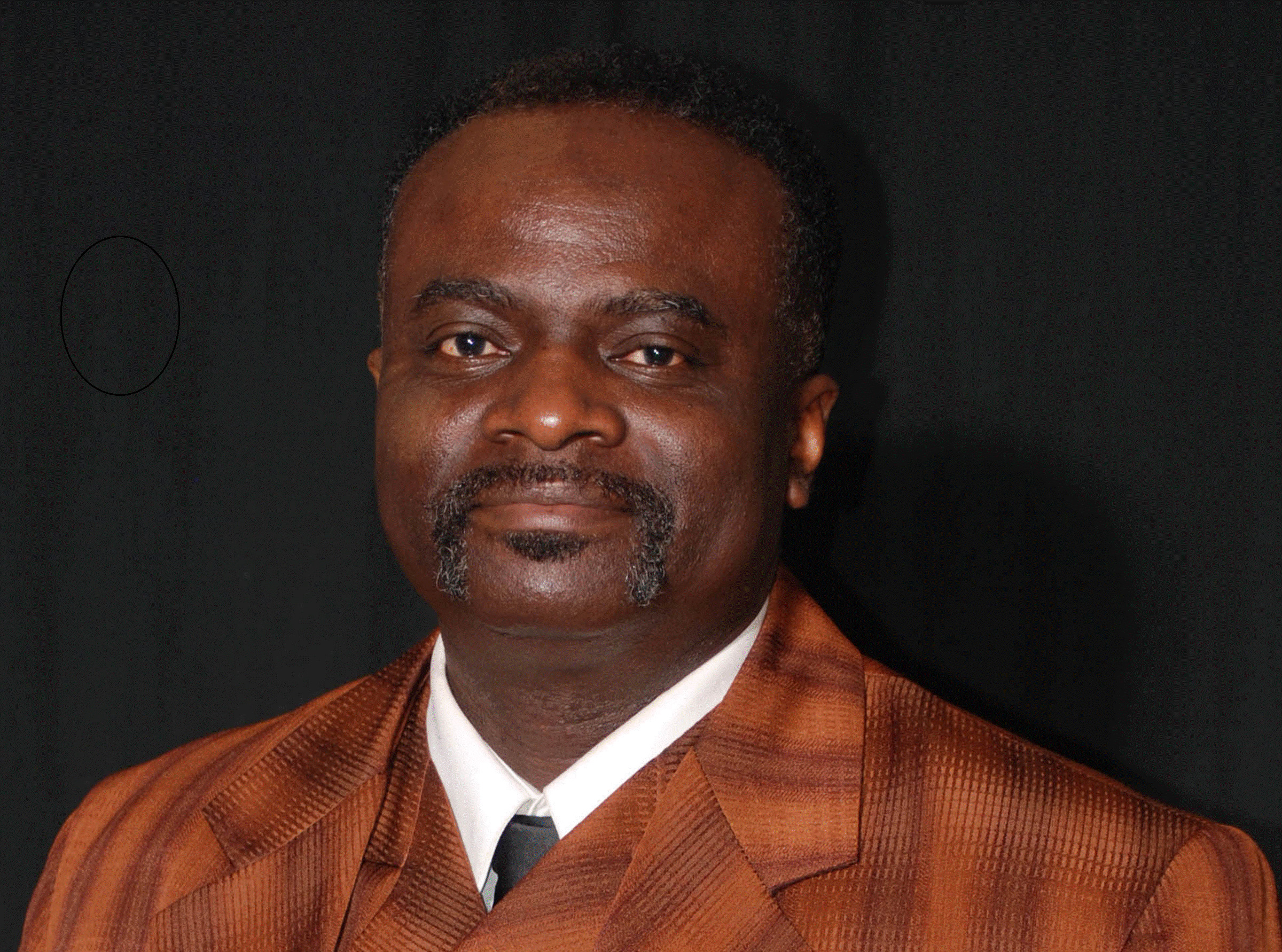 Amazon.com: Ronnie Parson: books, biography, latest update